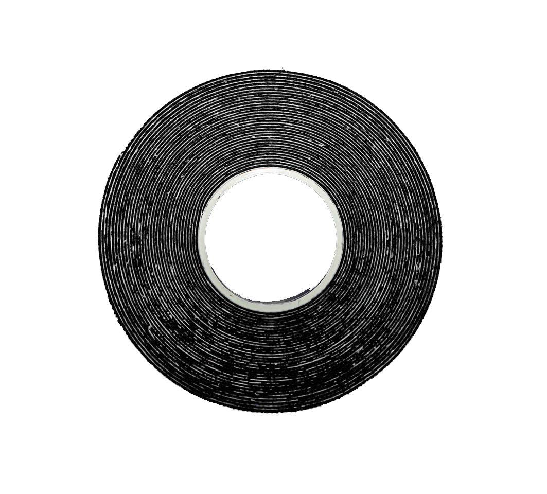 Kintex Kinesiology Tape Classic 5 cm x 5 m Physio Tape Elastic ...