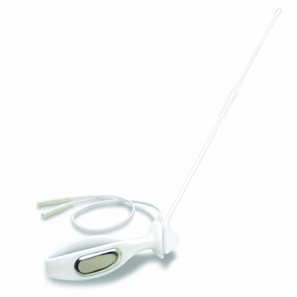 Neen Periform Intra-Vaginal Probe, Pelvic Floor Stimulation ...