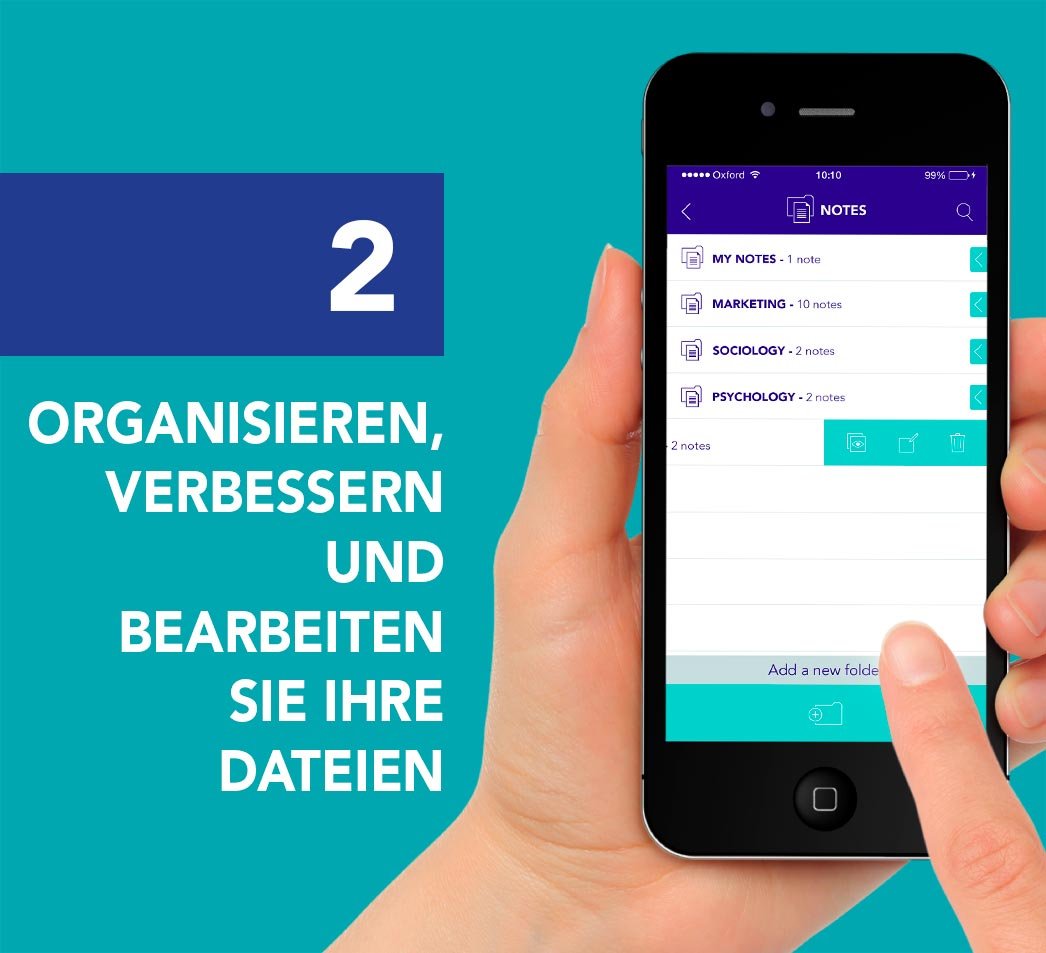 College pad with Velvet Envelope: Extra Robust Envelope with Touch ...