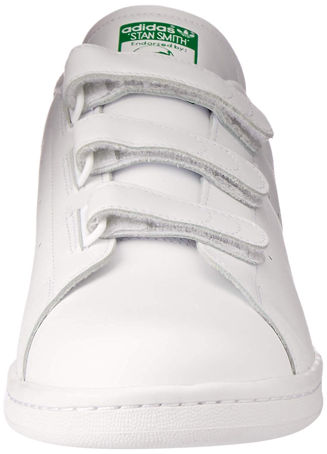 adidas Men’s Stan Smith Cf Running Shoes – BigaMart