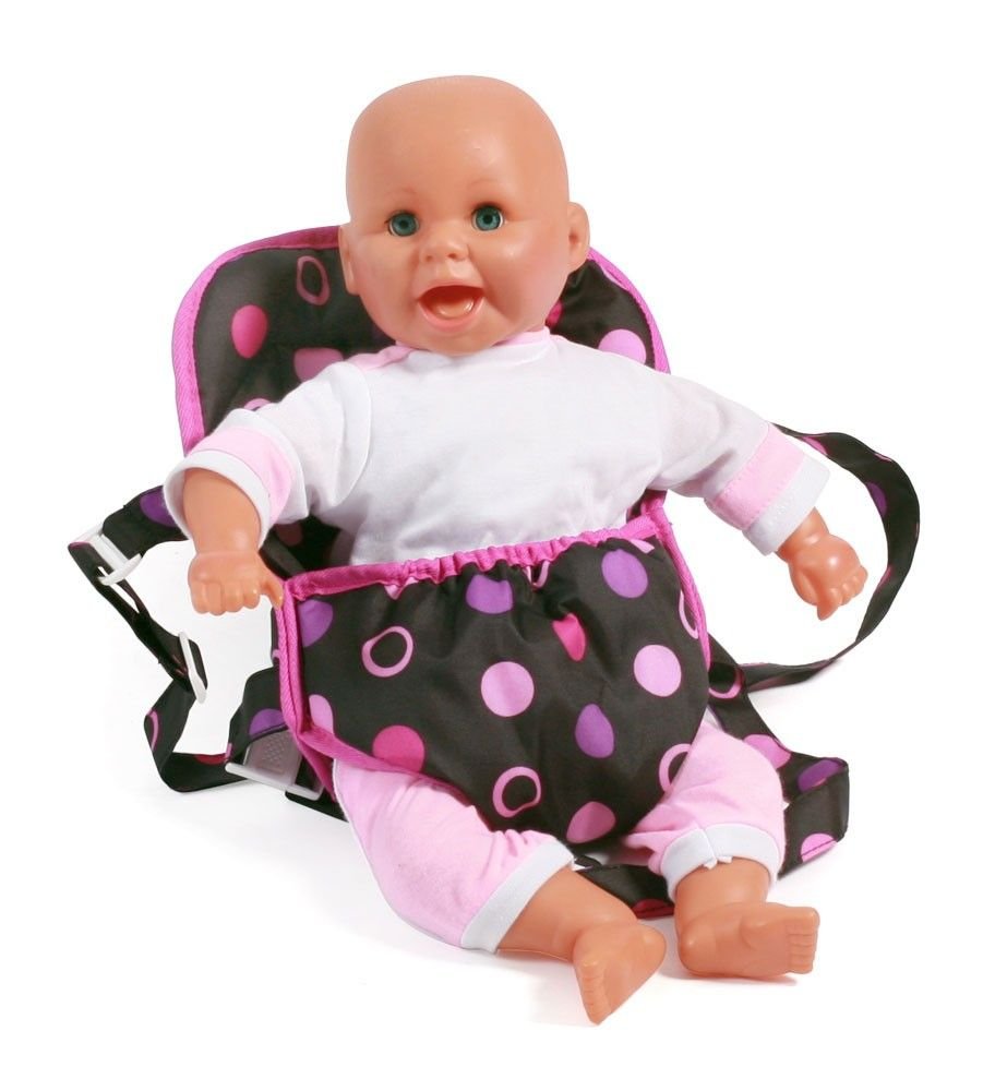 Bayer Chic 2000 782 48 Dolls ‘Strap Rosay Balls – BigaMart