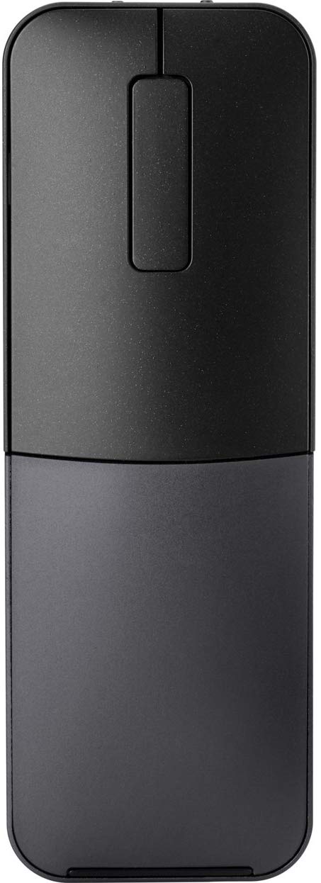 HP Elite Presenter Mouse – BigaMart