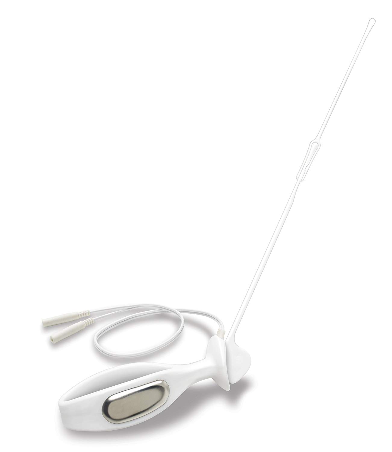 Neen Periform Intra-Vaginal Probe, Pelvic Floor Stimulation ...