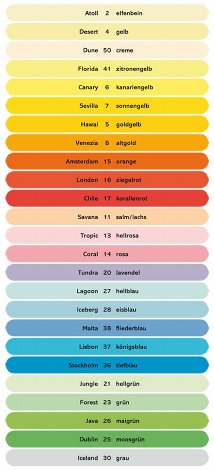 Coloraction Pale Ivory (Atoll) A4 Colour Paper 160 GSM (89710) (Pack of ...