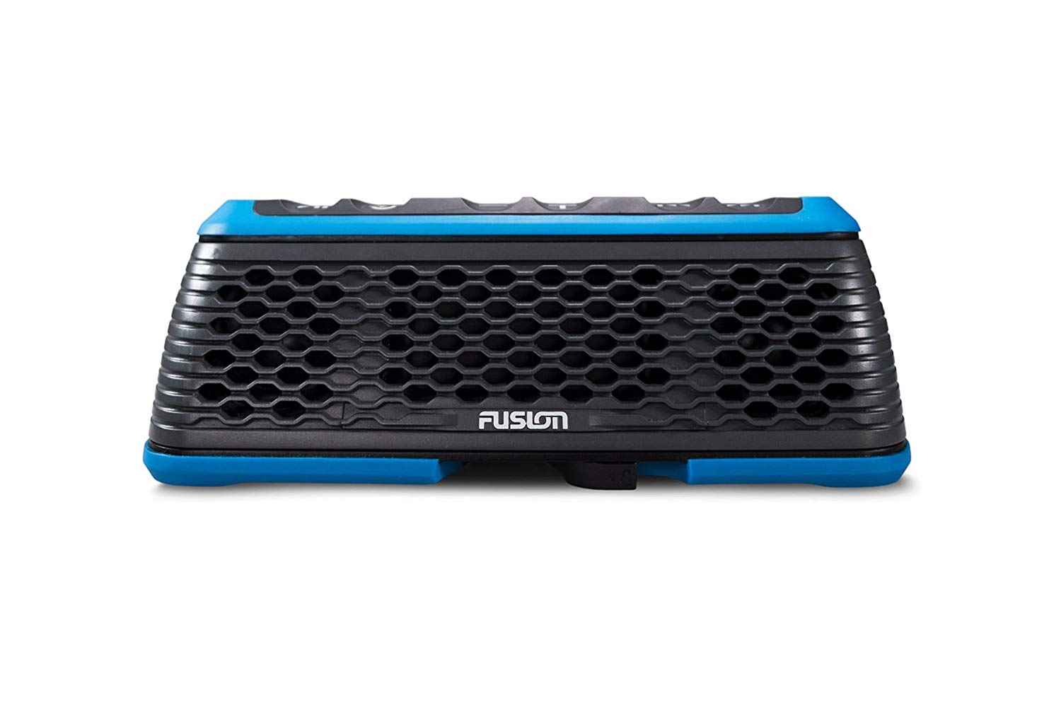 Garmin Fusion Entertainment StereoActive Portable Wireless Waterproof ...