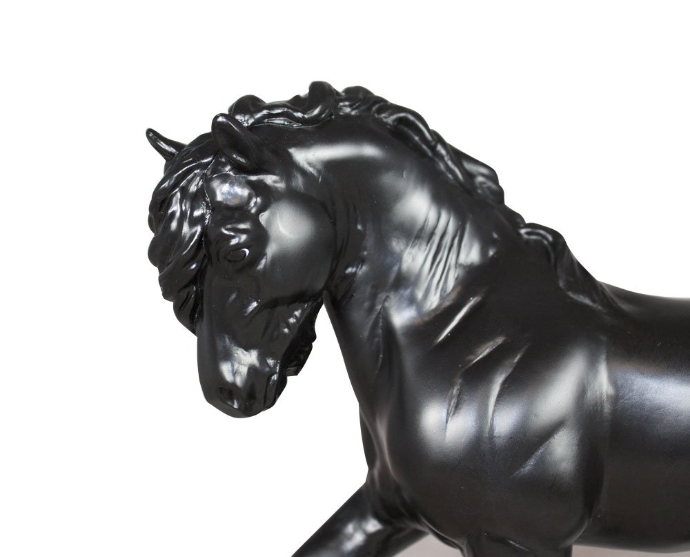 Breyer Traditional Carltonlima Emma Toy Horse Model – BigaMart