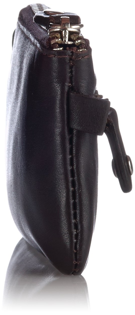 Samsonite Key – BigaMart