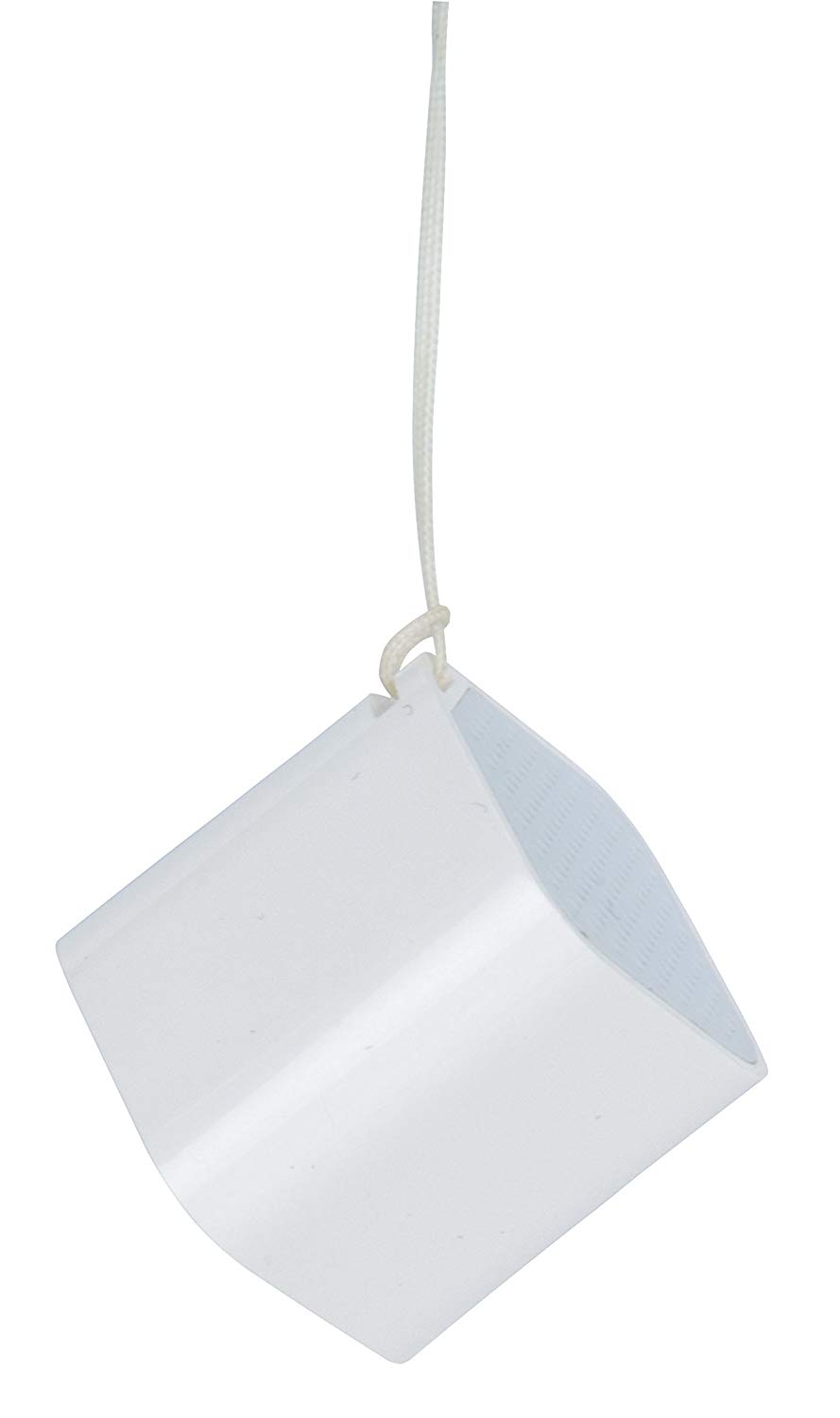 iStar Mini Speaker Bluetooth Selfie Remote – Worlds Smallest Bluetooth ...