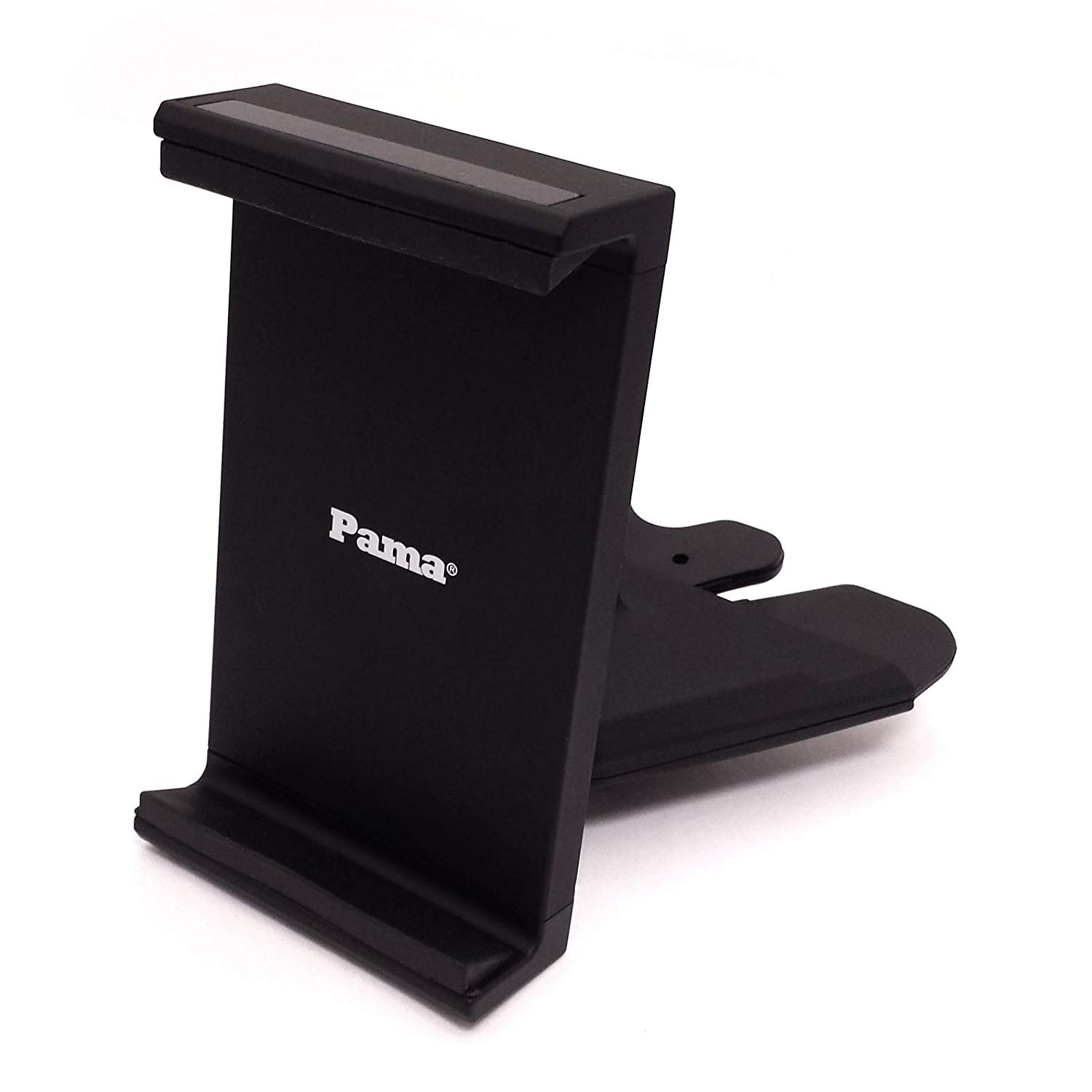 Pama BRKCD3 Universal CD Mount Tablet Holder – BigaMart