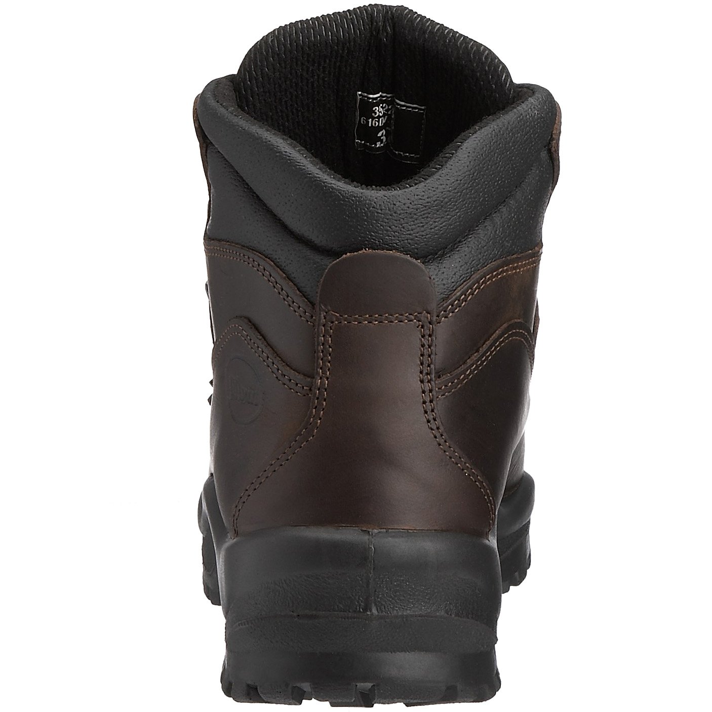 Grisport Women’s Timber Hiking Boot – BigaMart