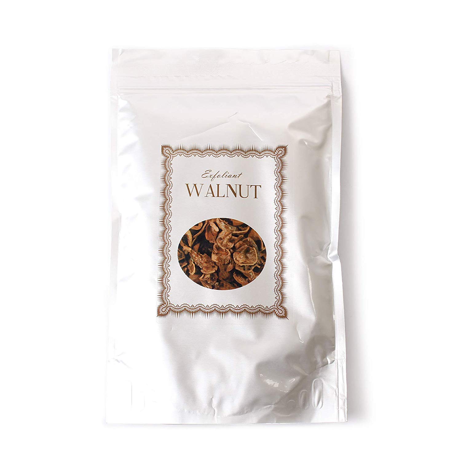 Walnut Exfoliant 500g – BigaMart