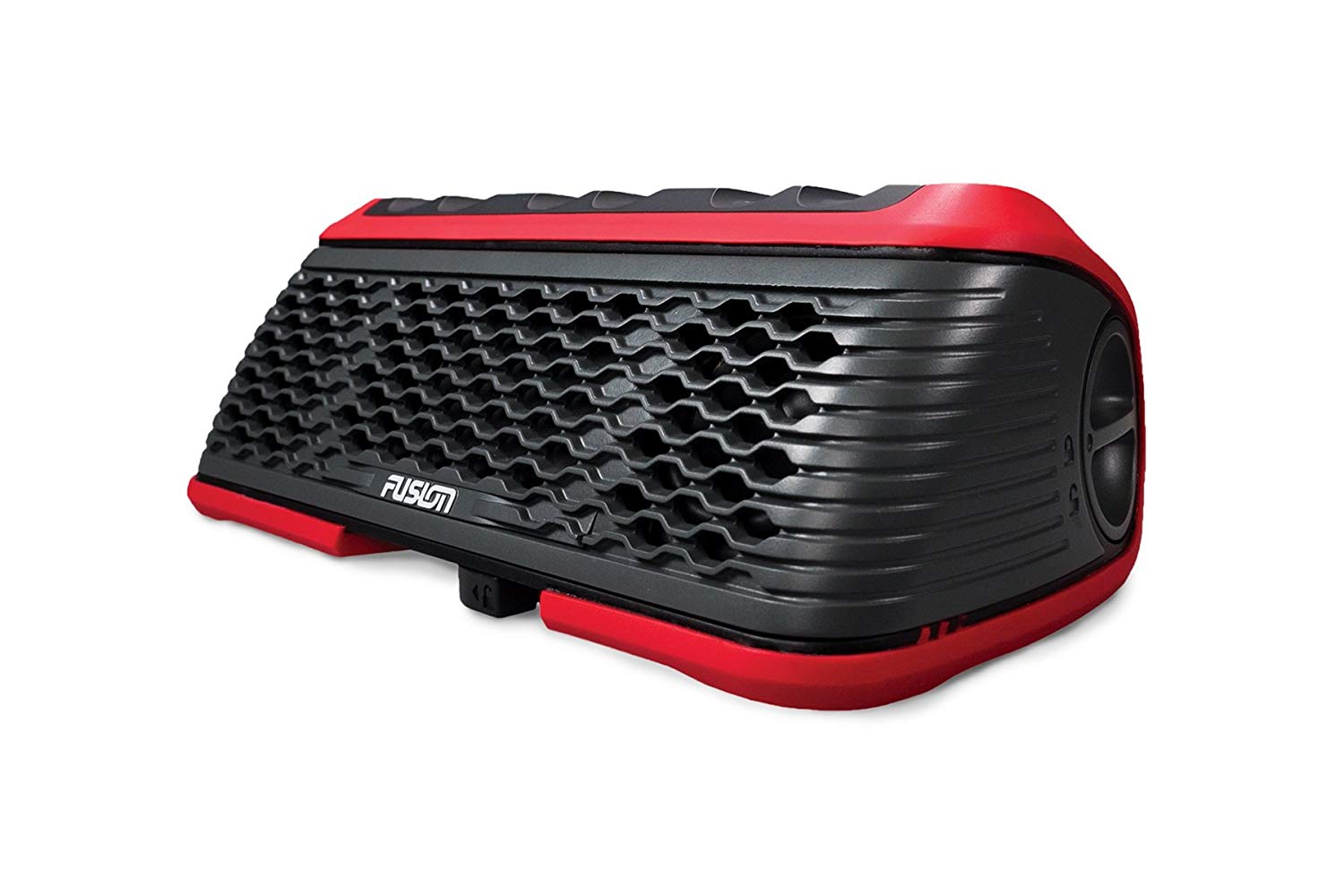 Garmin Fusion Entertainment StereoActive Portable Wireless Waterproof ...