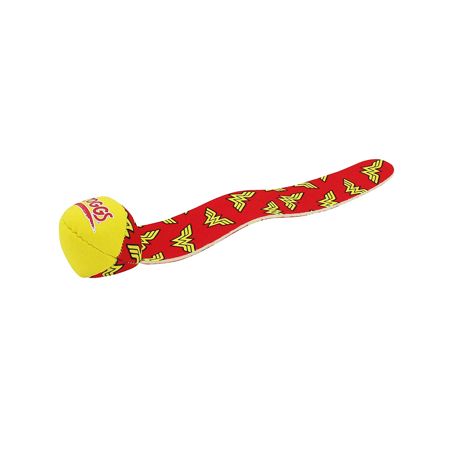 Zoggs Dive Balls, Diving Toys with Streamers, Kids Pool Toys – BigaMart