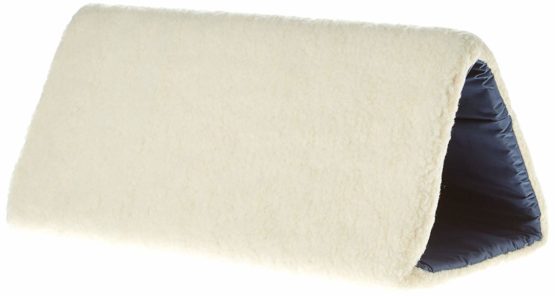 ##BRAND## Foot Board, Foot Support to Stop Sliding in Bed, For Sitting ...