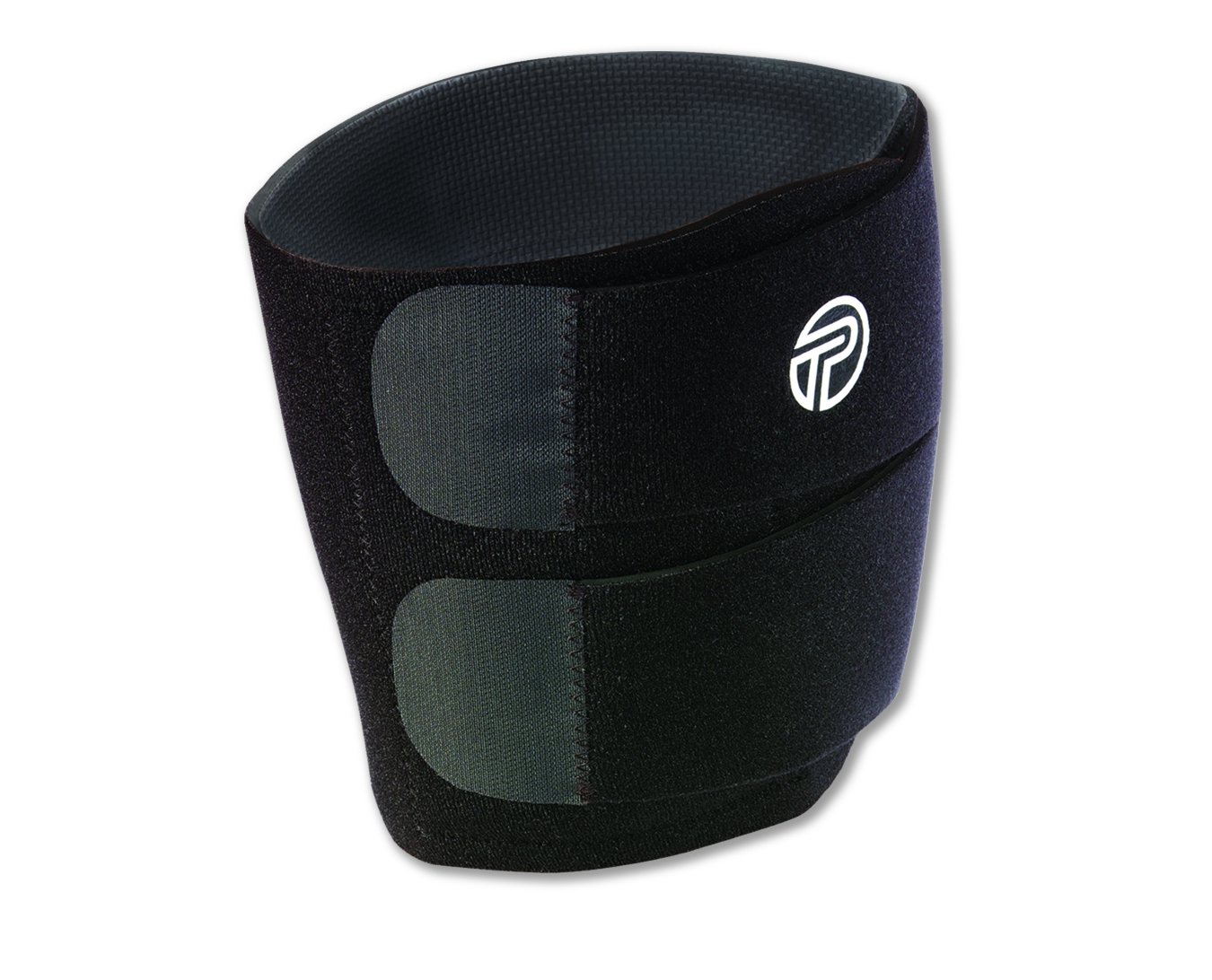 Pro-Tec Athletics Hamstring Compression Wrap – BigaMart