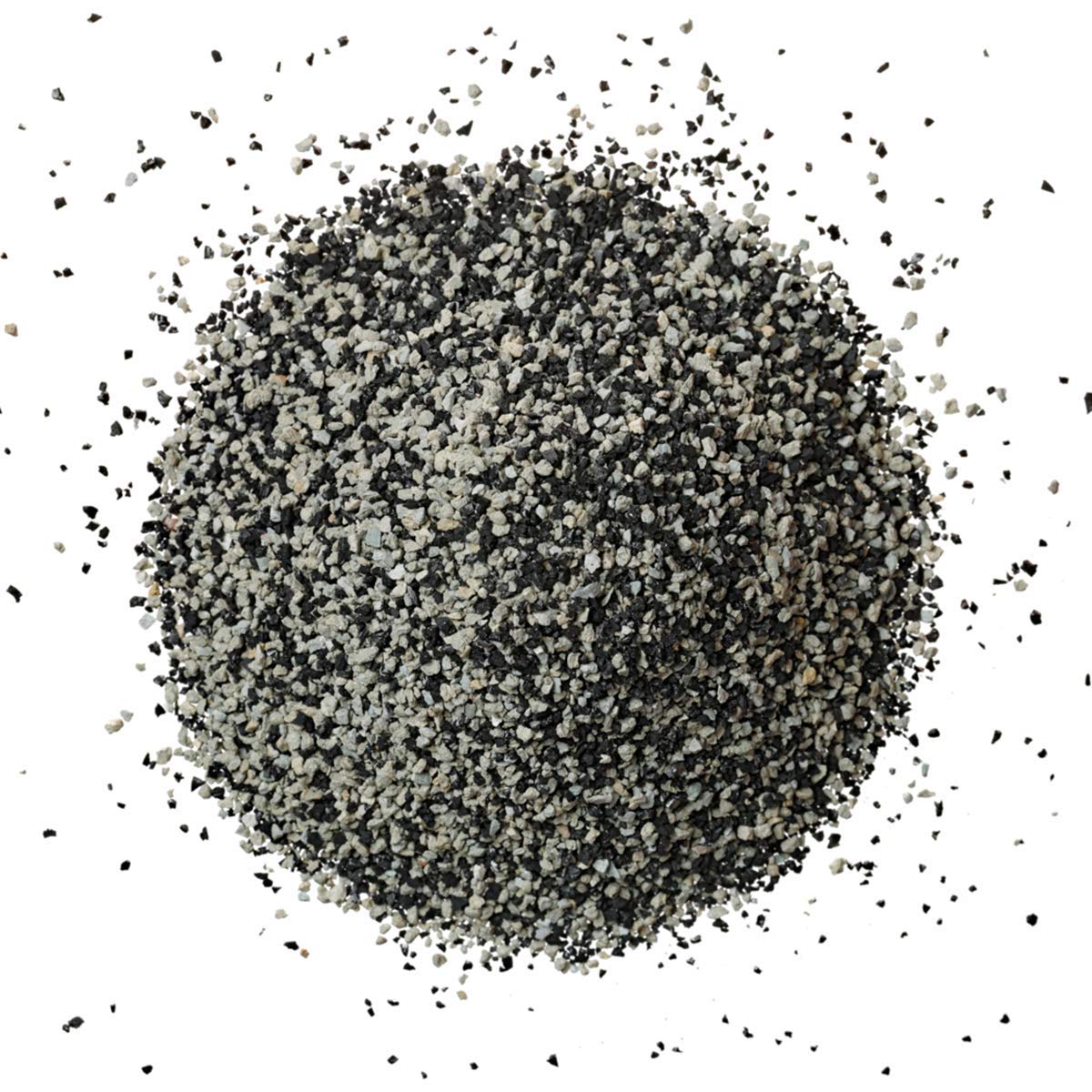 Biokat’s Active Pearls – Cat litter additive with activated carbon ...