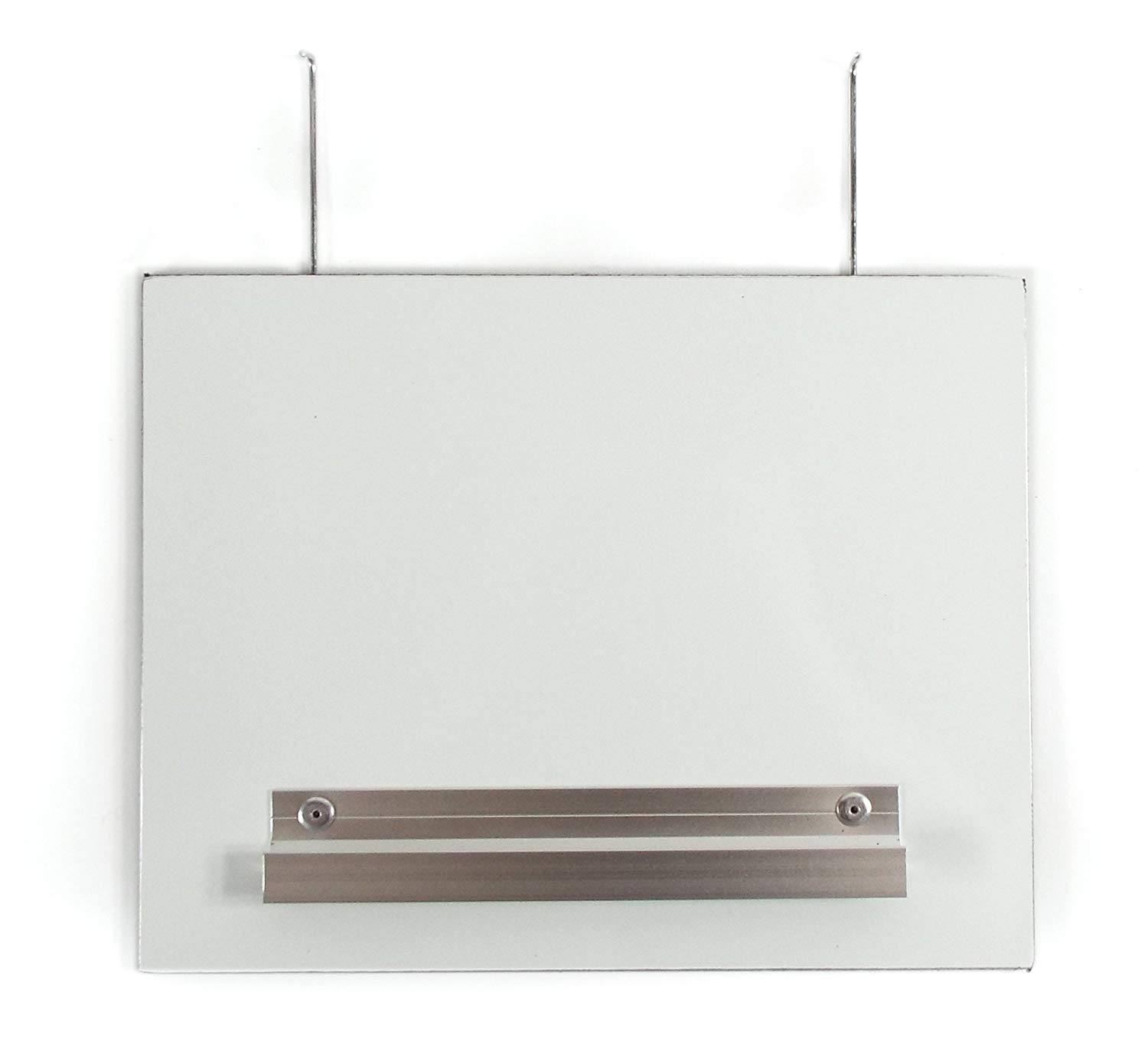 Guerrilla Painter Slip-In Easel, 8″ x 10″ – BigaMart