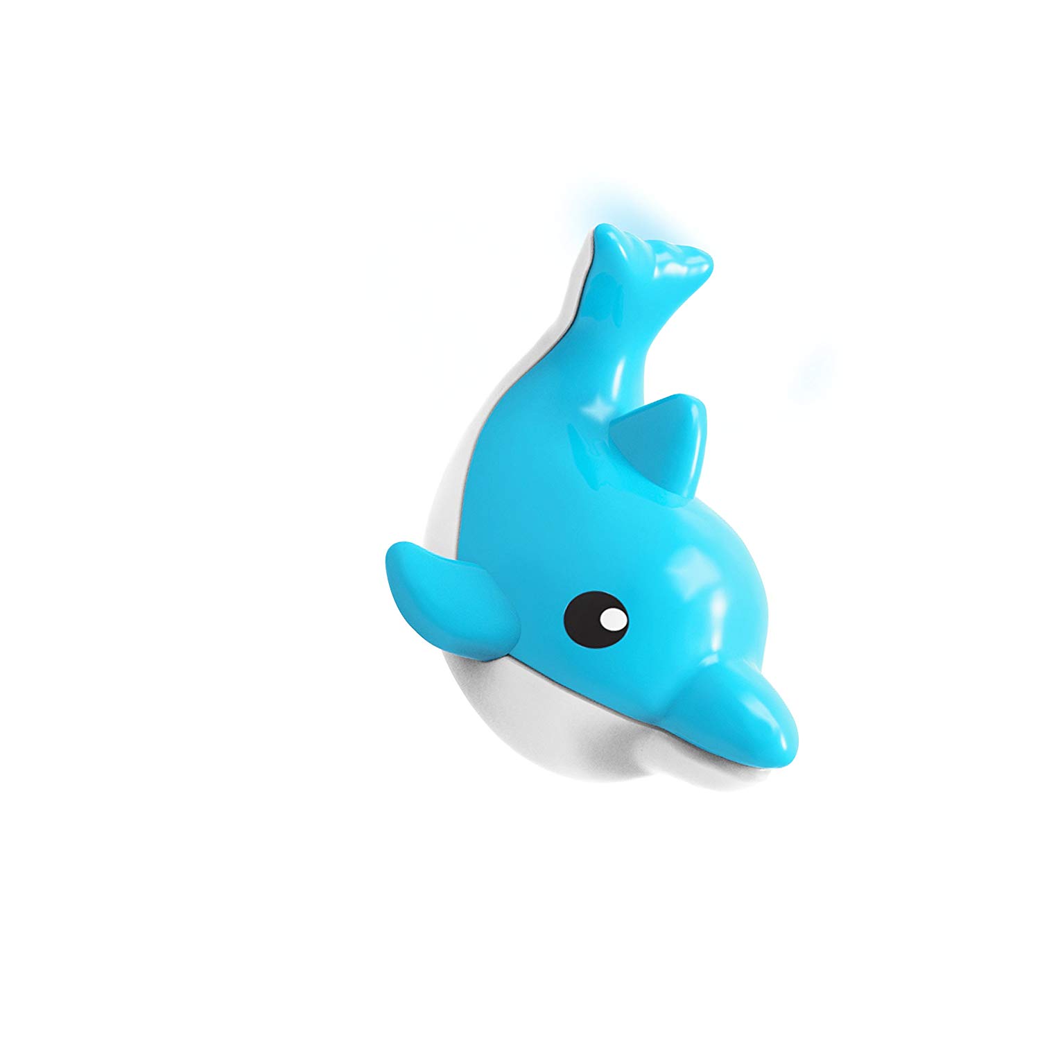 VTech Baby 80-199404 Little Explorer Band Mermaid Castle – BigaMart