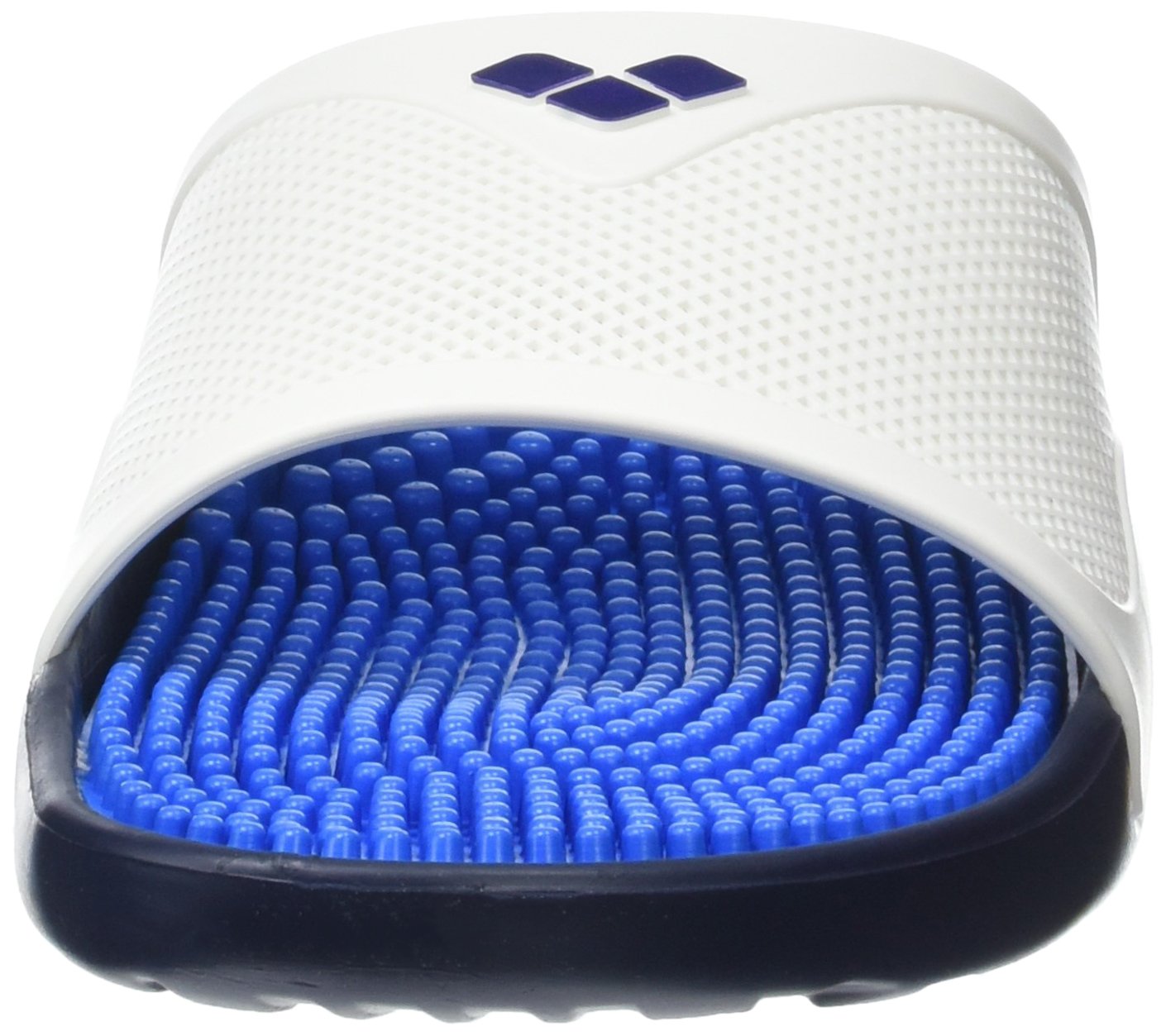 Arena Marco X Grip Bathing Sandals – BigaMart
