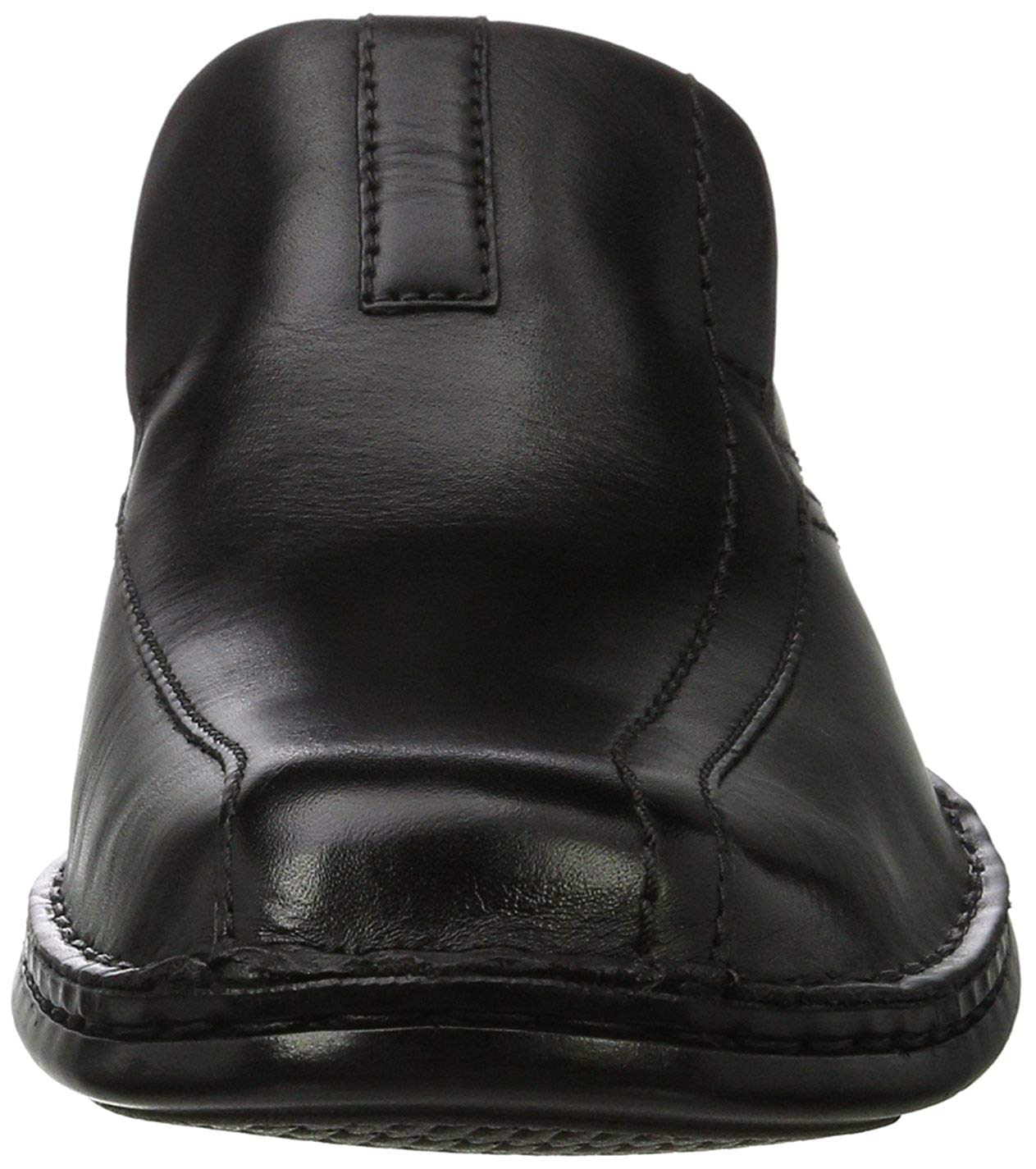 Clarks Men’s Escalade Step Loafers – BigaMart