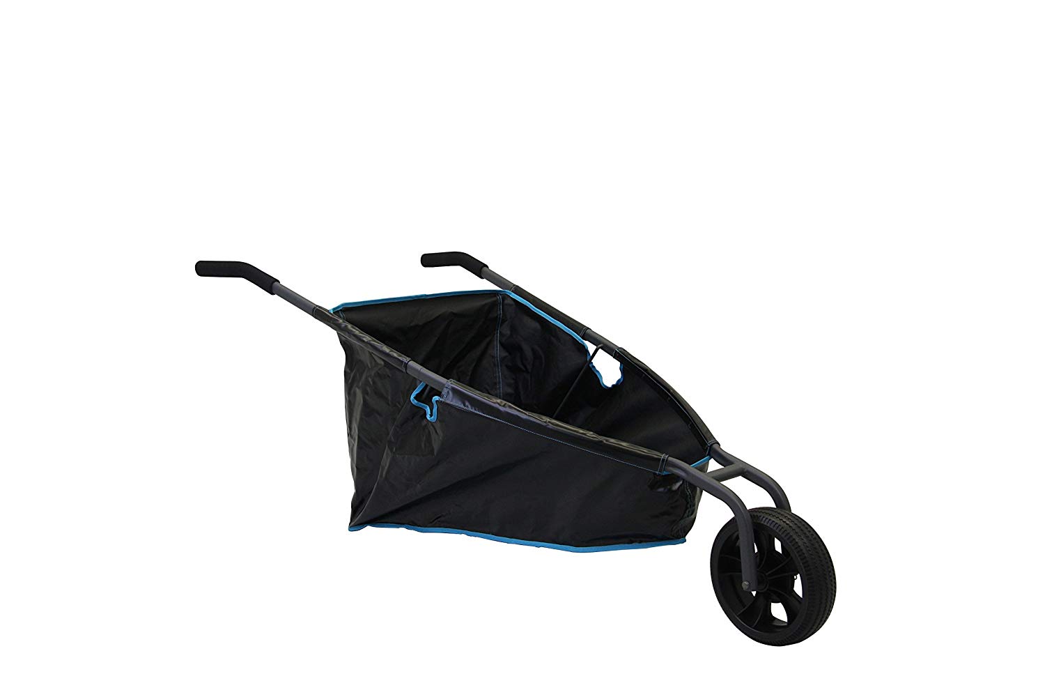 Portal Outdoor Country Folding Camping Trolley / Cart – Perfect for ...