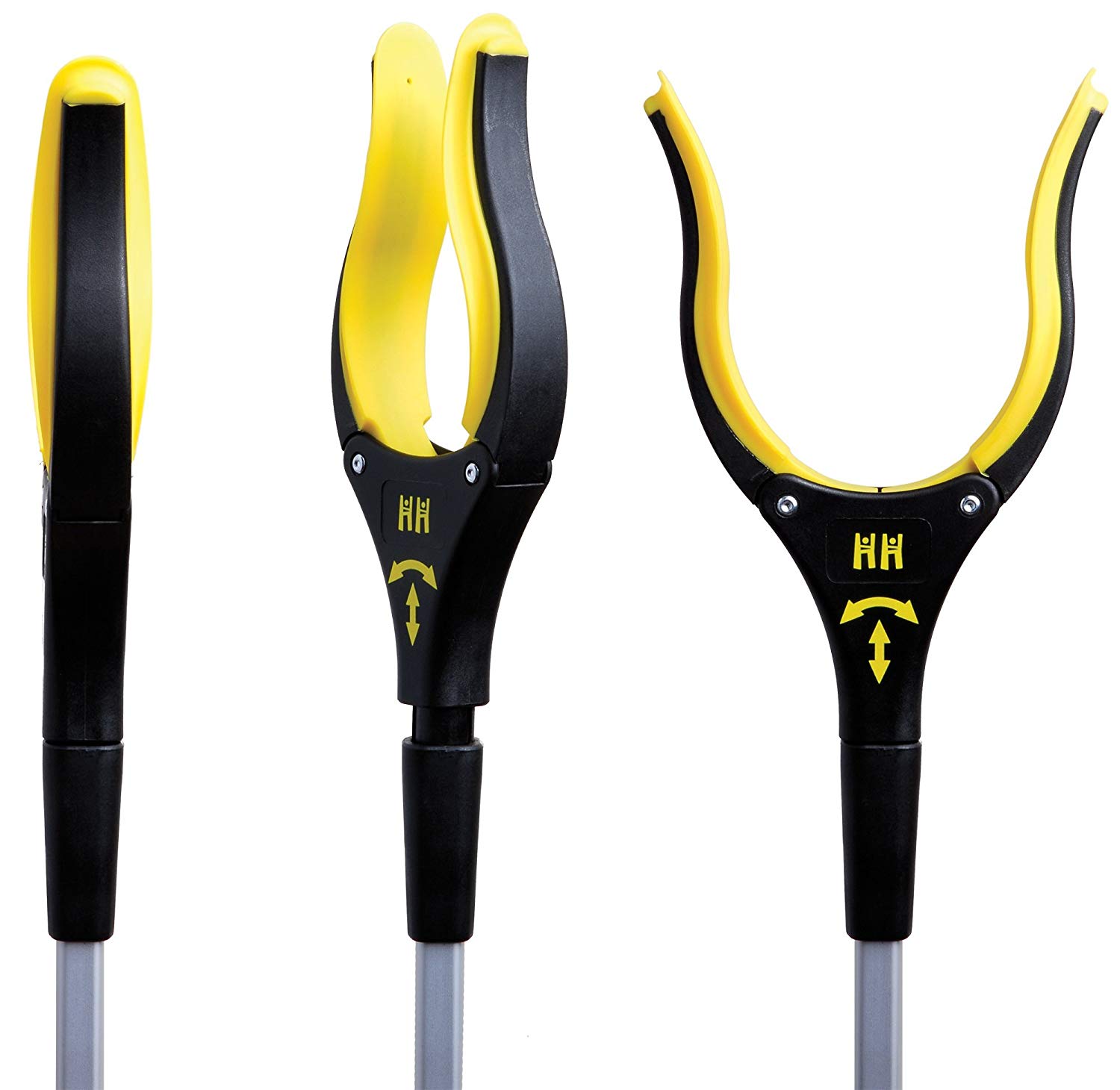 Helping Hand 26-inch Handi Grip Reacher – BigaMart