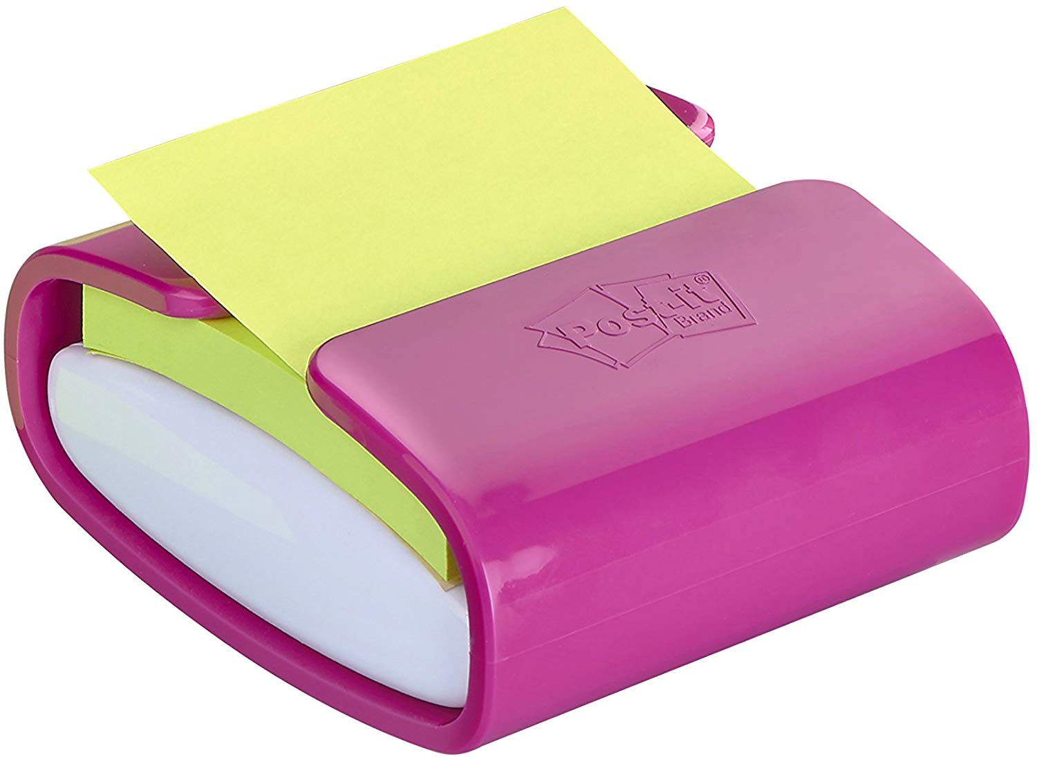 Post-it Note Dispenser XA006502133 Sheet Z – BigaMart