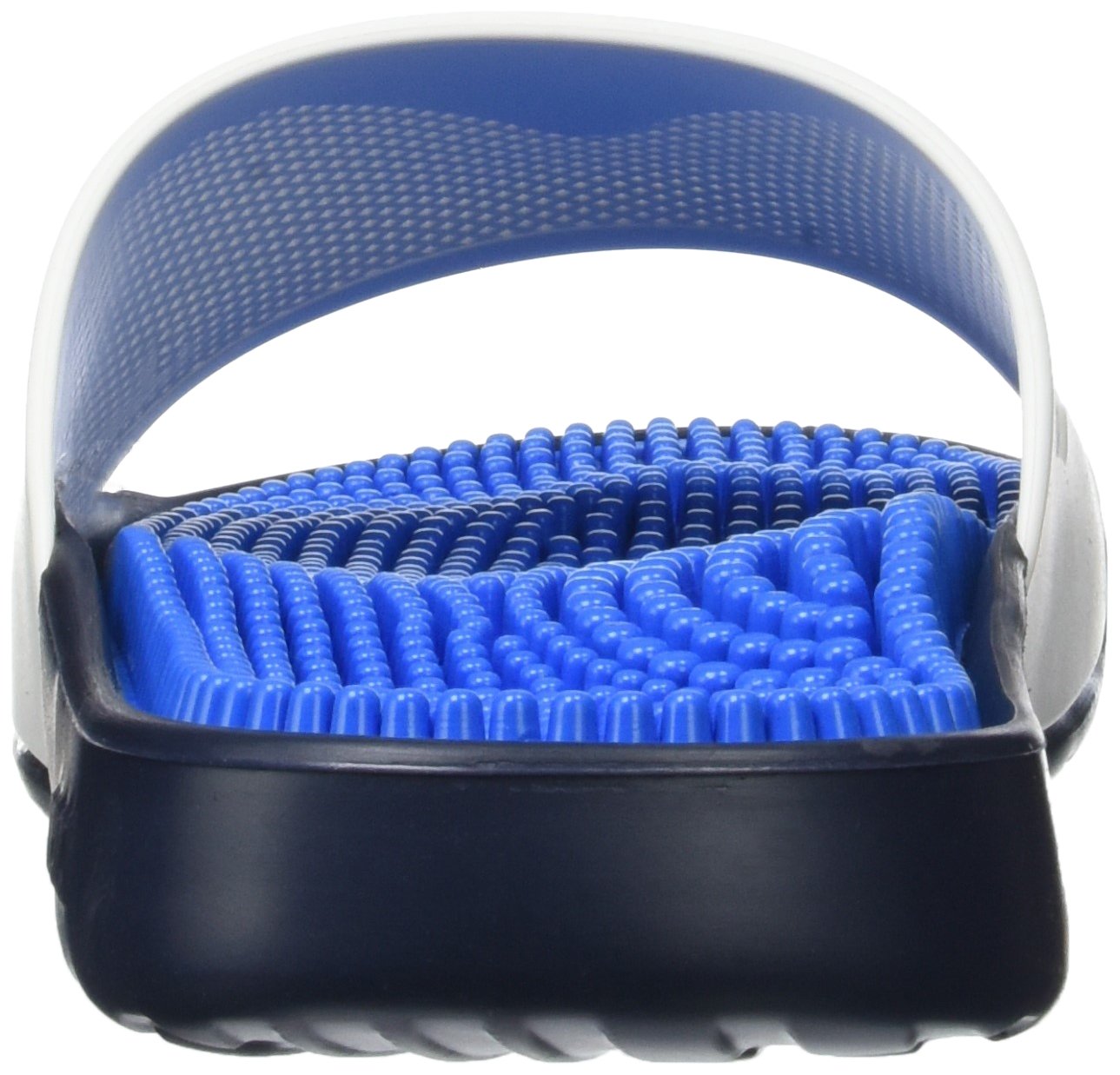 Arena Marco X Grip Bathing Sandals – BigaMart