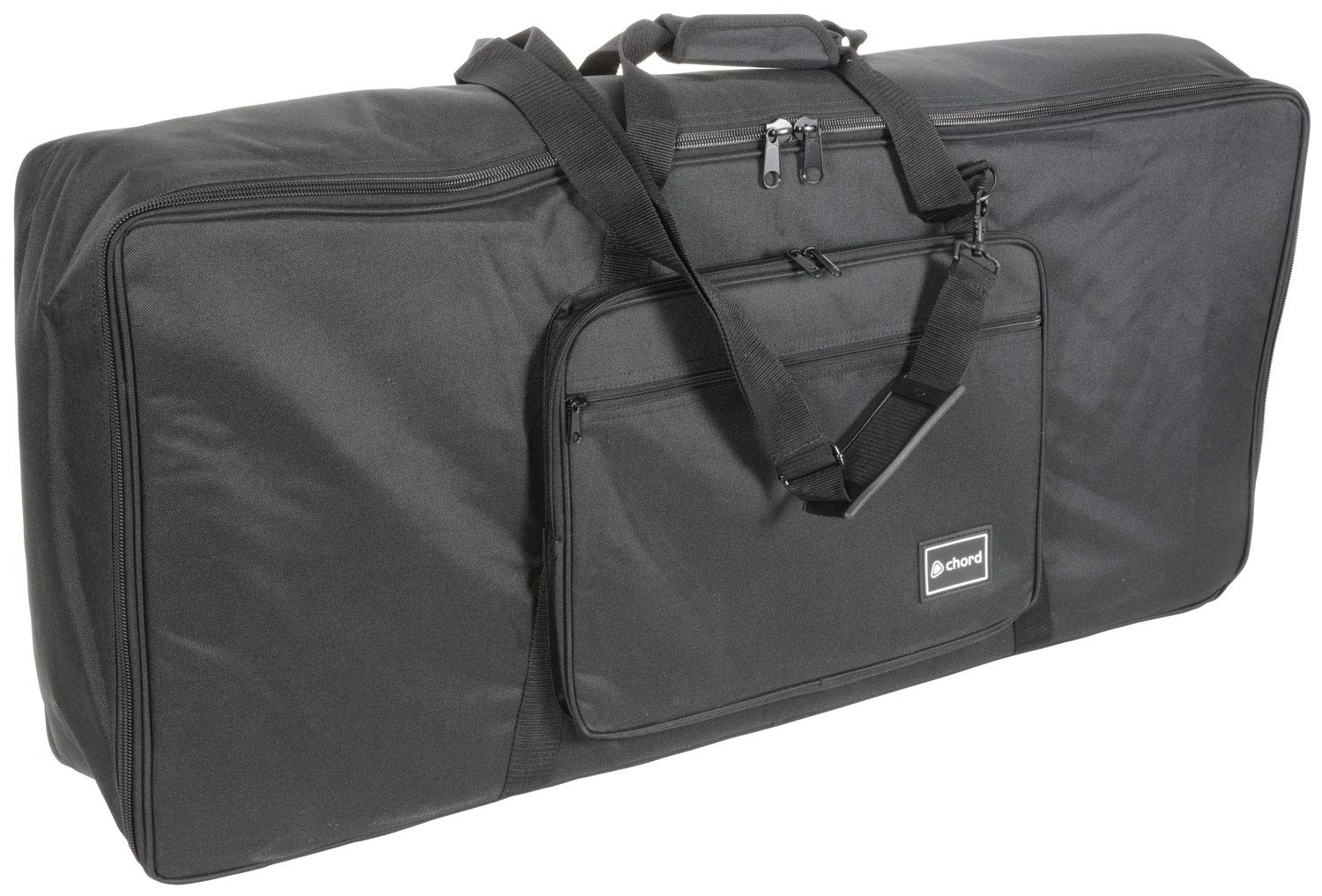 Electronic Keyboard Padded Bag – BigaMart
