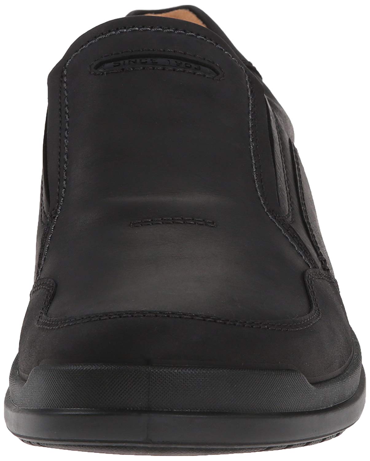 ECCO Men’s Howell Loafers – BigaMart