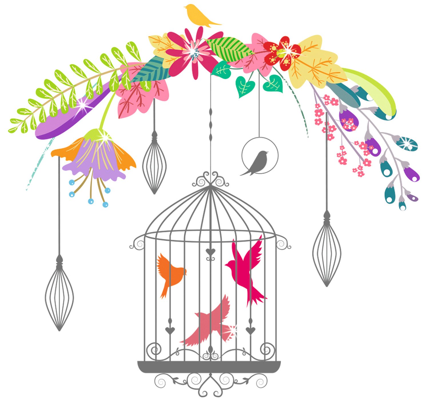 Ursus tinted drawing paper, special edition pad – BigaMart