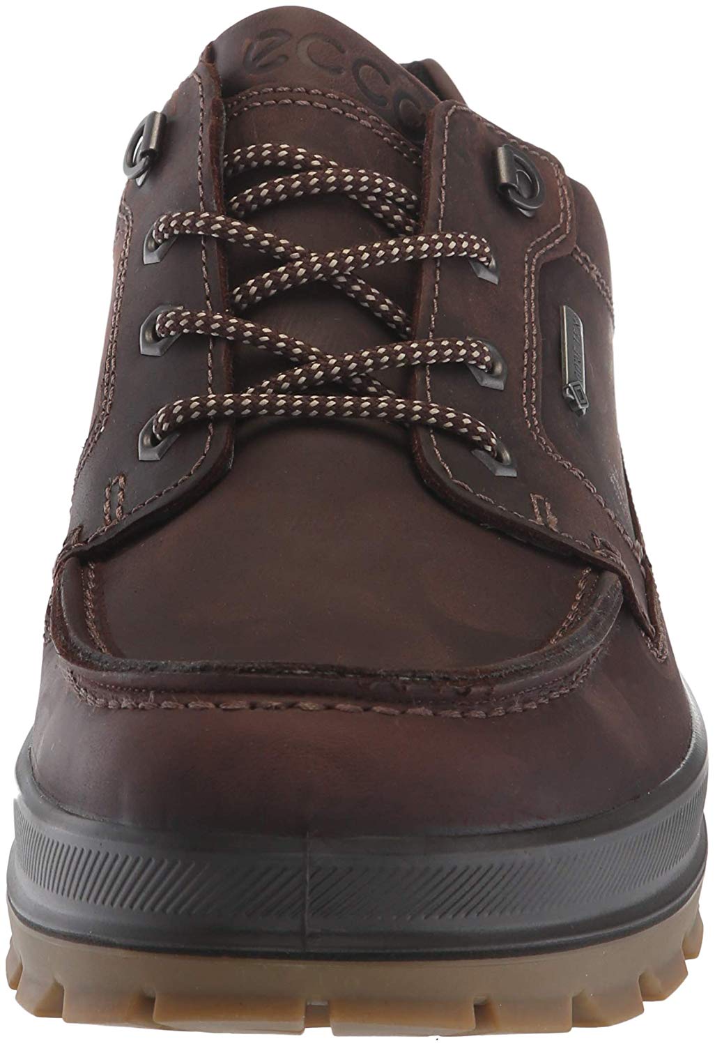 ECCO Men’s Rugged Track Multisport Outdoor Shoes – BigaMart