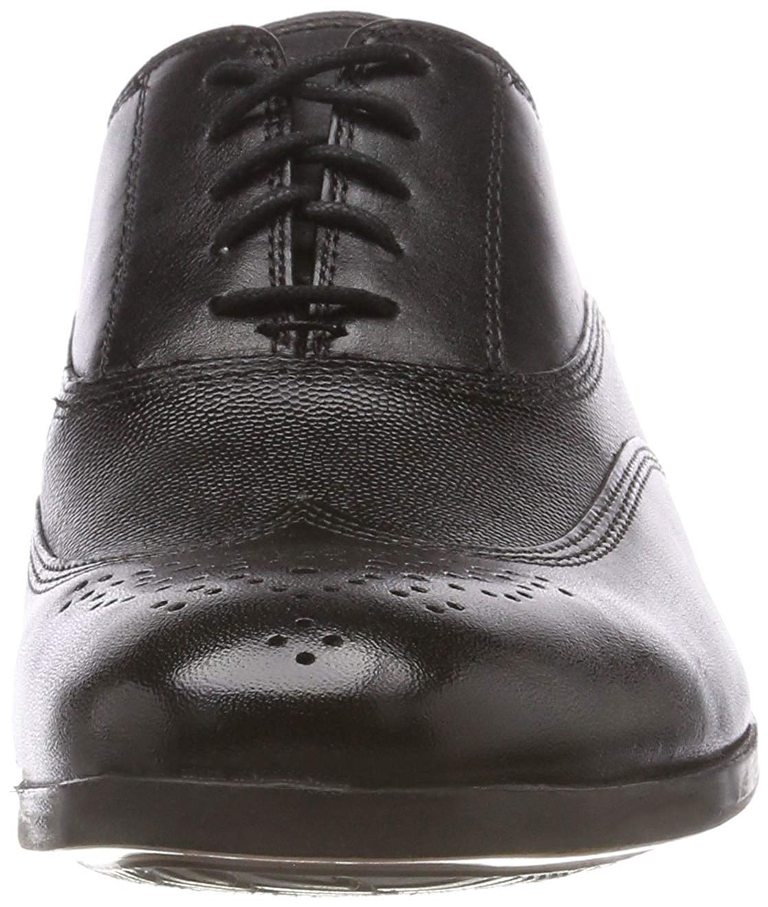 Clarks Men’s Gilmore Wing Brogues – BigaMart