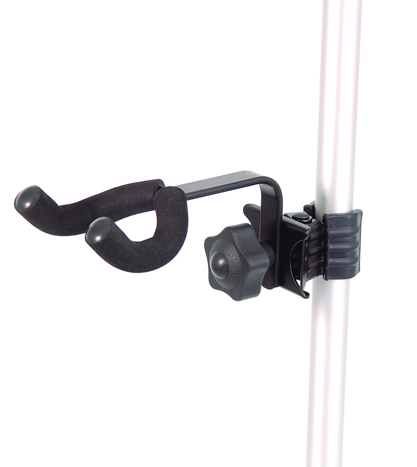 Kinsman KGC01 Clamp Hangar – Guitar – BigaMart