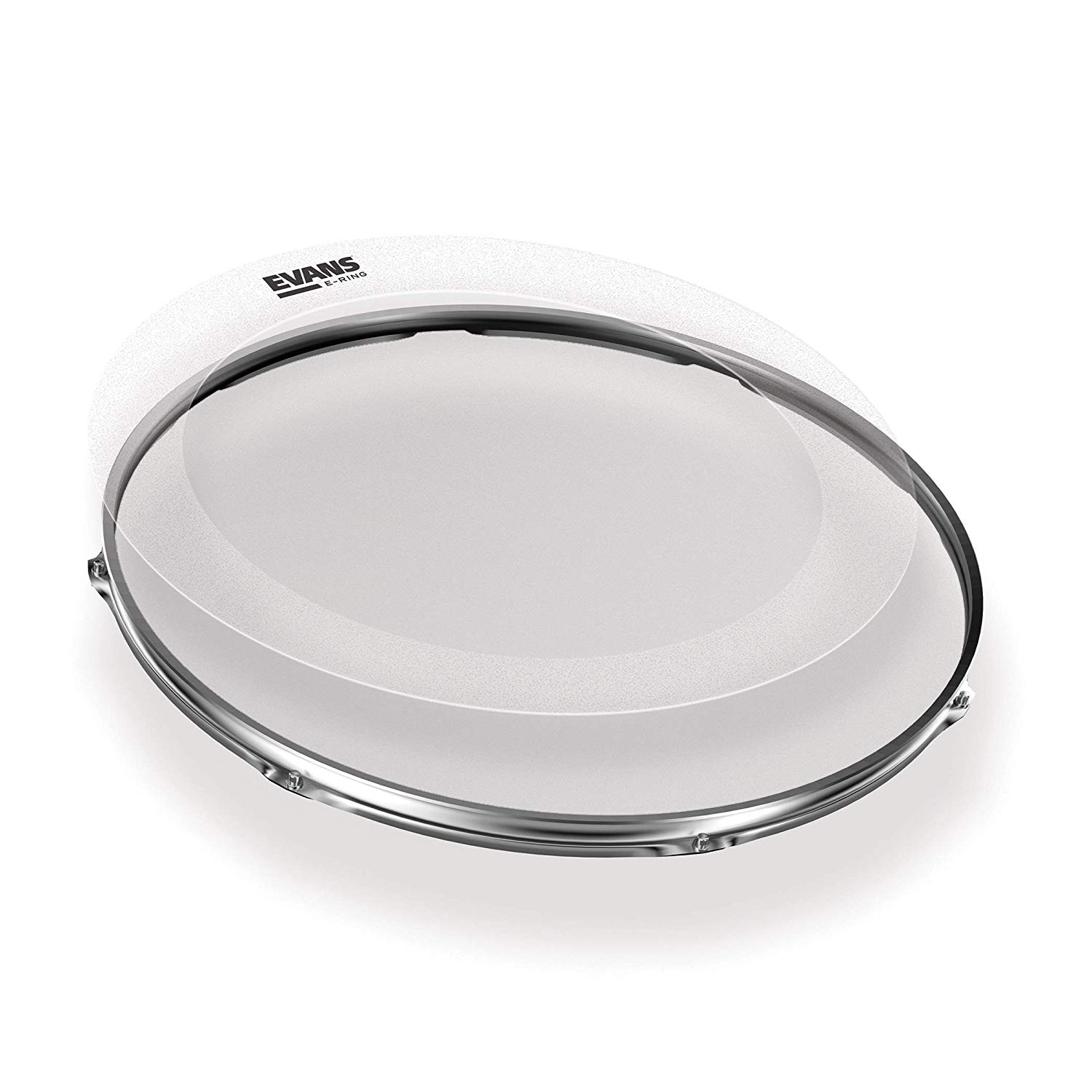 Evans E-Ring Snare Pack – BigaMart