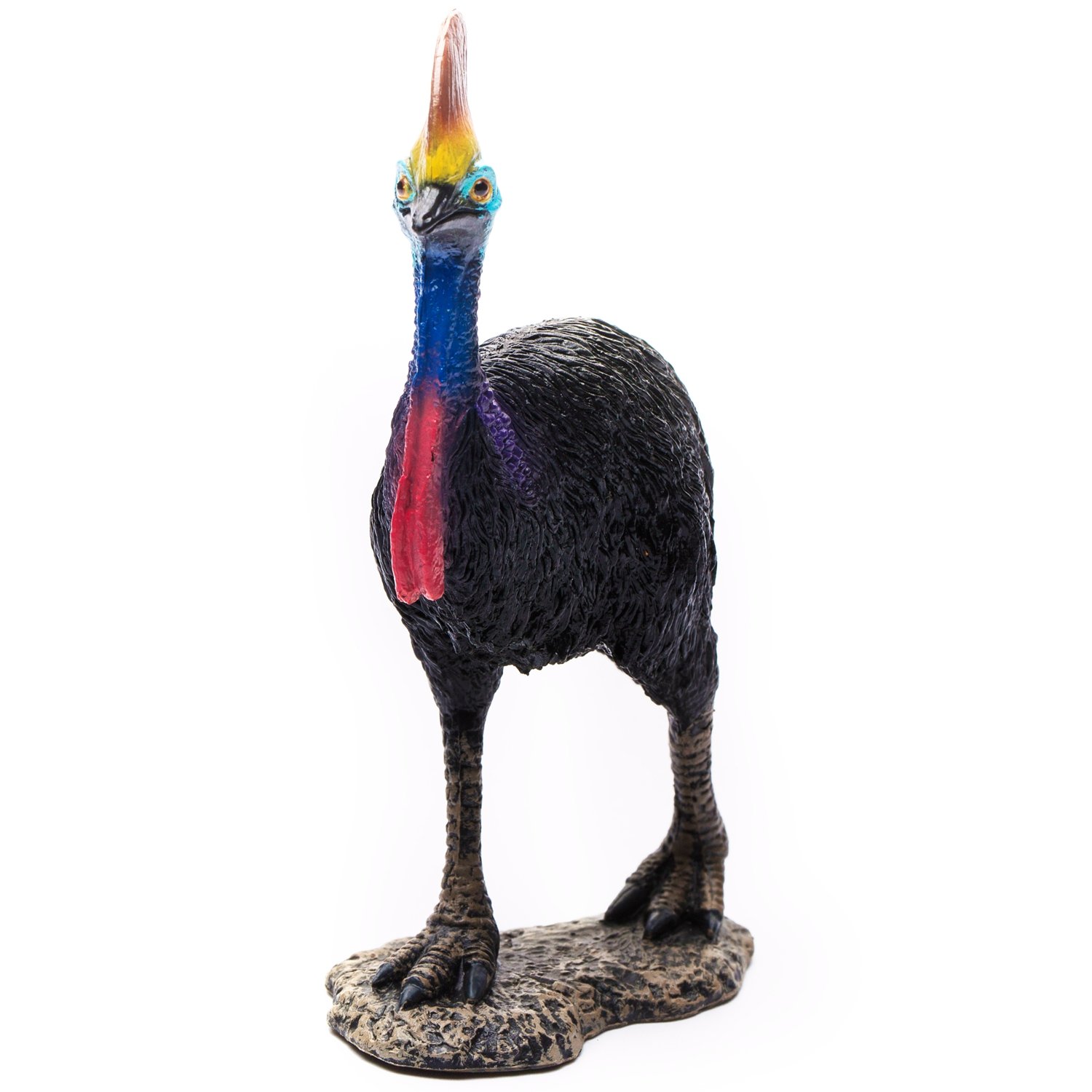 Kazuar helmiasty L – BigaMart