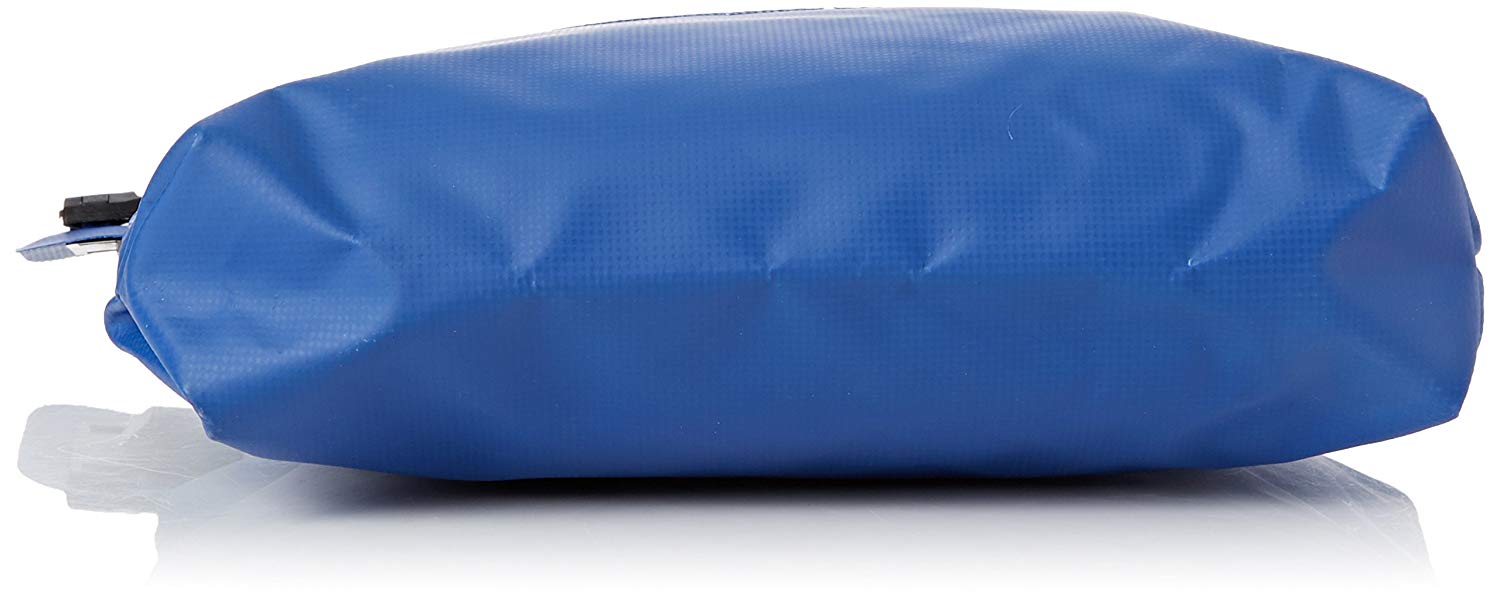 GoSecure High Security Mailing Pouch Blue – BigaMart