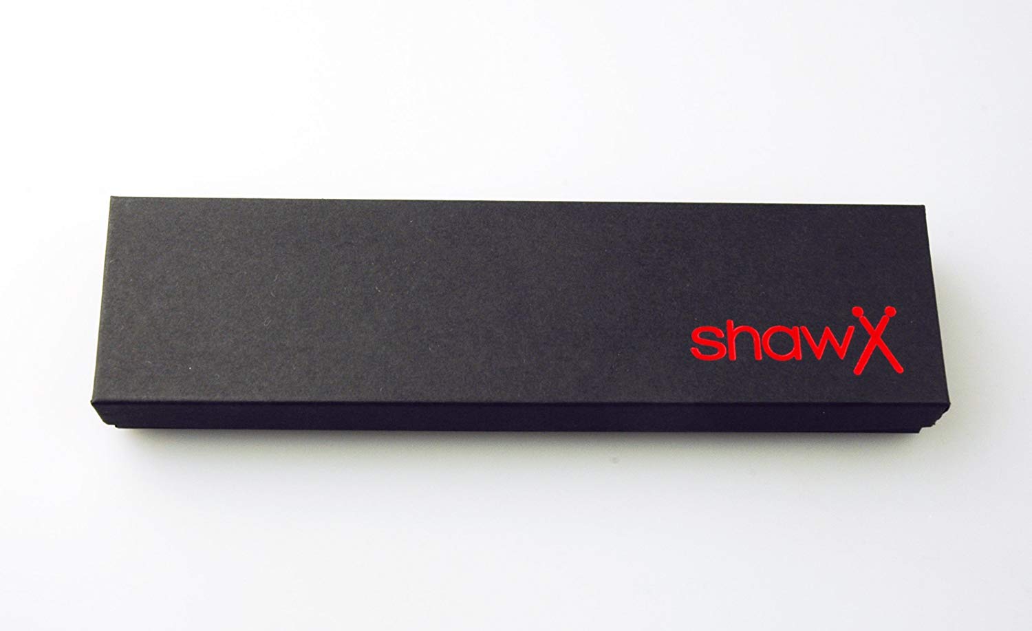 Shaw SHPC Portal Mic Hole Cutter – BigaMart