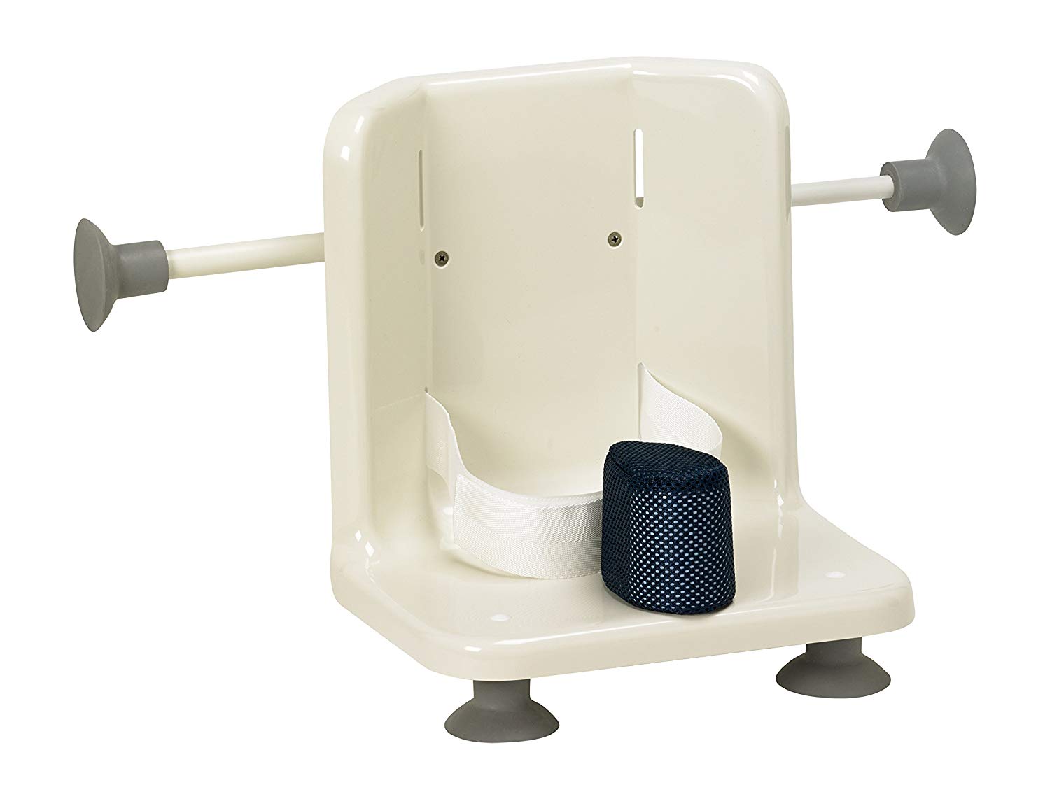 Performance Health Small Size Paediatric Bath Corner Chair – BigaMart