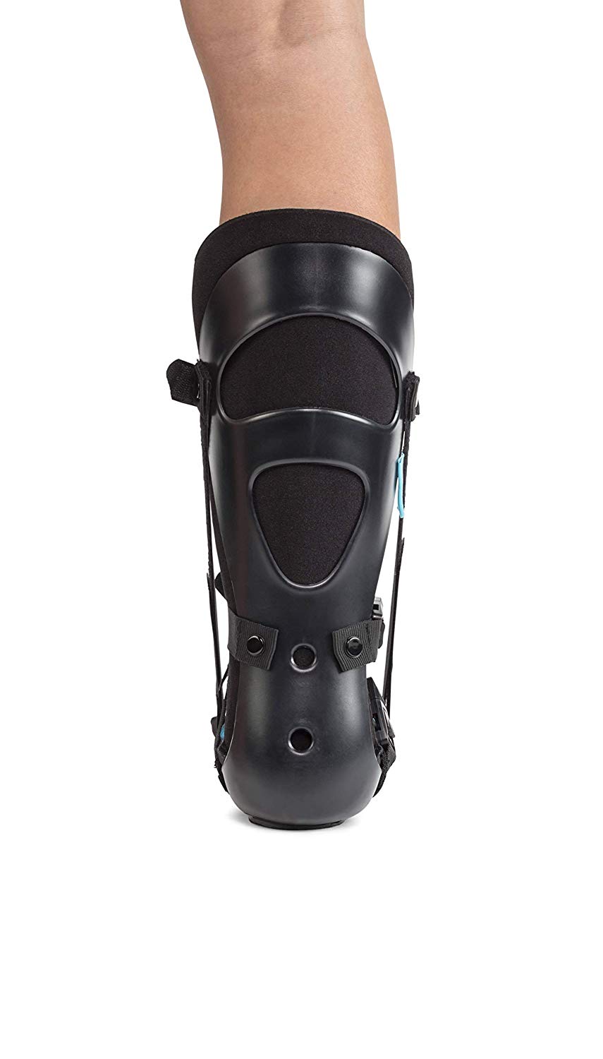 Ossur Formfit Night Splint with Slip-Resistant Tread (Large) – BigaMart