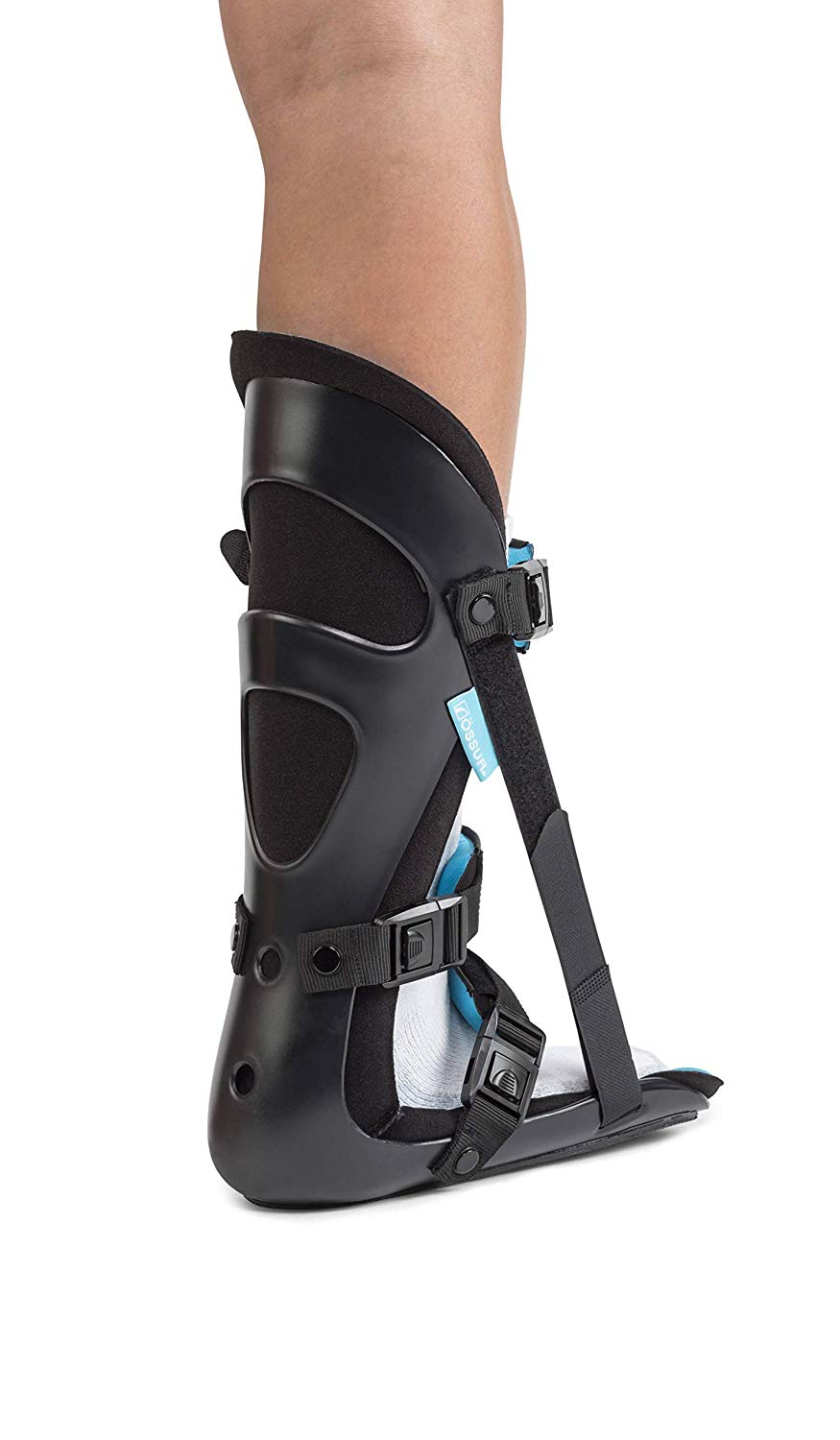 Ossur Formfit Night Splint with Slip-Resistant Tread (Large) – BigaMart