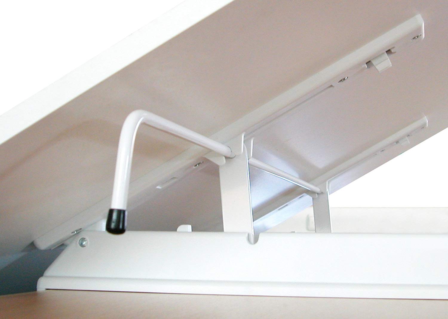 Aristo AH7012 Drafting Machine A2 with Table – BigaMart