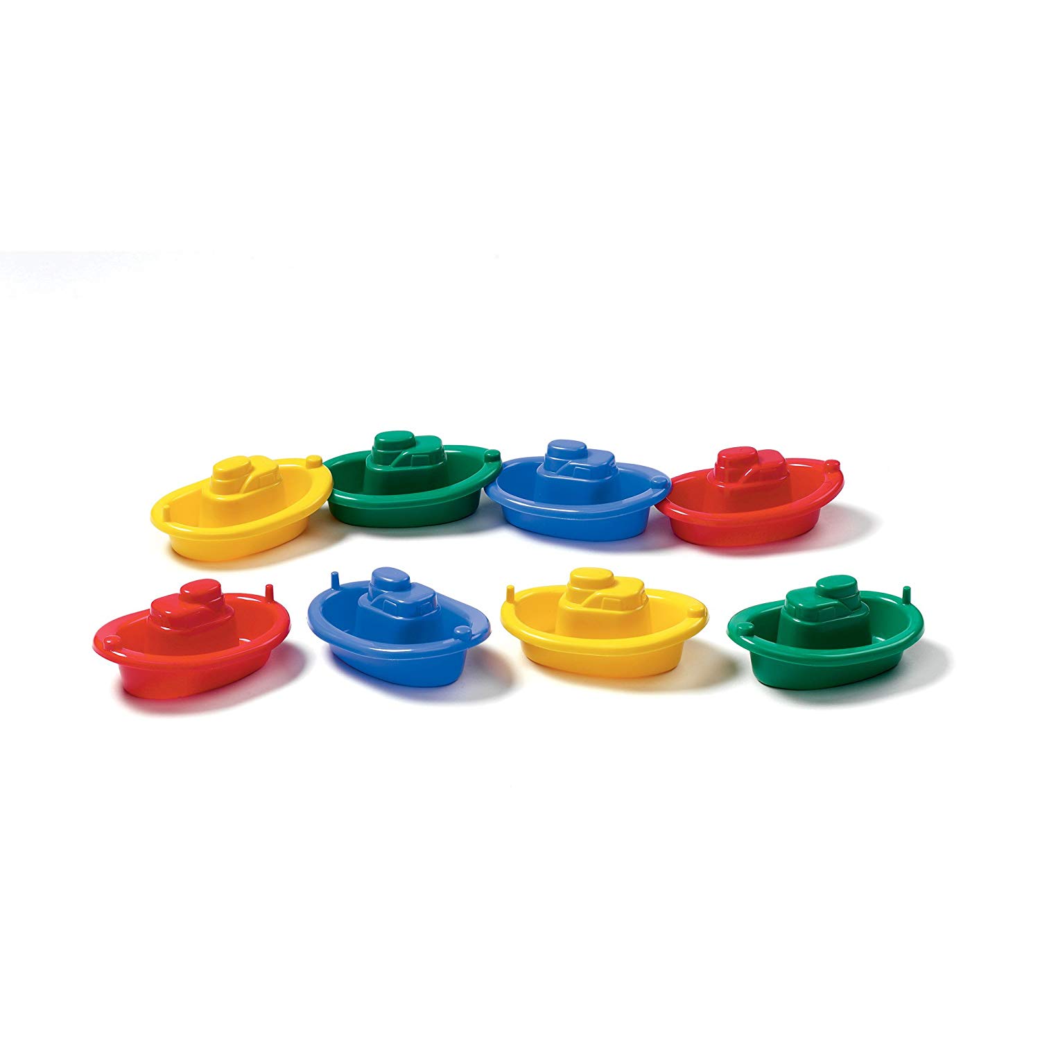 Viking Toys Bucket Set Mini Vehicle Chubbies Cars Aeroplanes Boats 20 ...