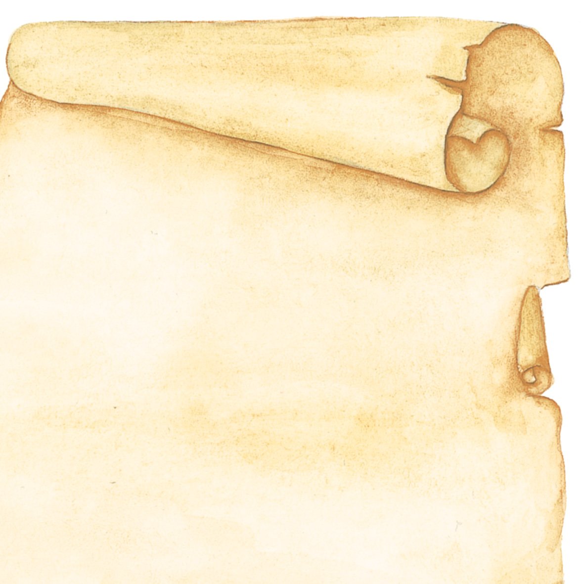 SIGEL DP235 Writing paper “Pergament”, A4, 90 gsm, 50 sheets – BigaMart