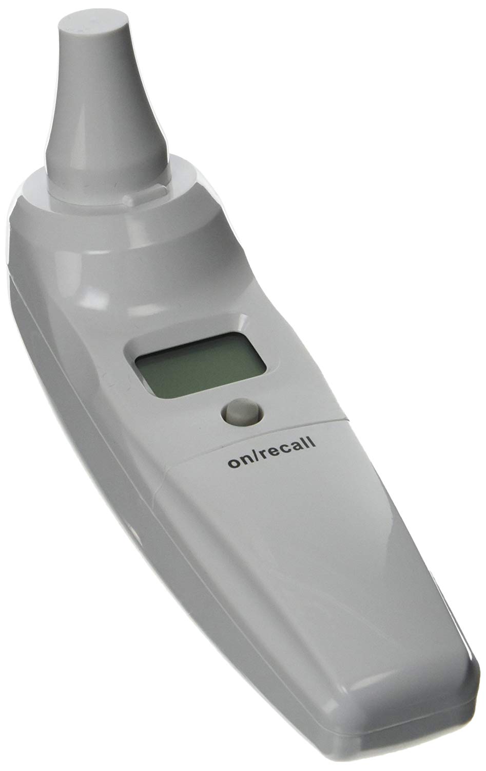 Infra-Red Ear Thermometer – BigaMart