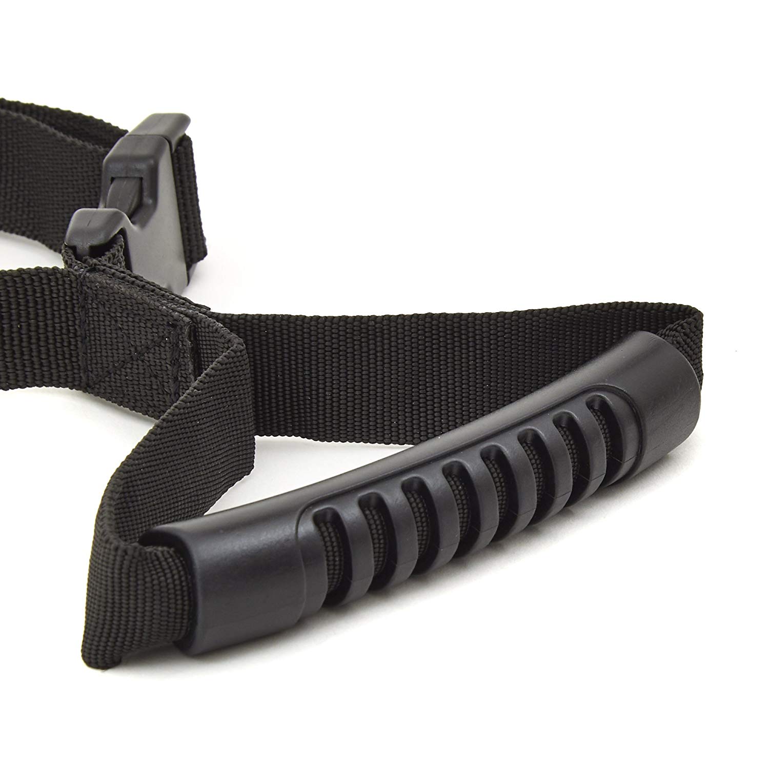 Ability Superstore Car Caddie Grab Handle – BigaMart