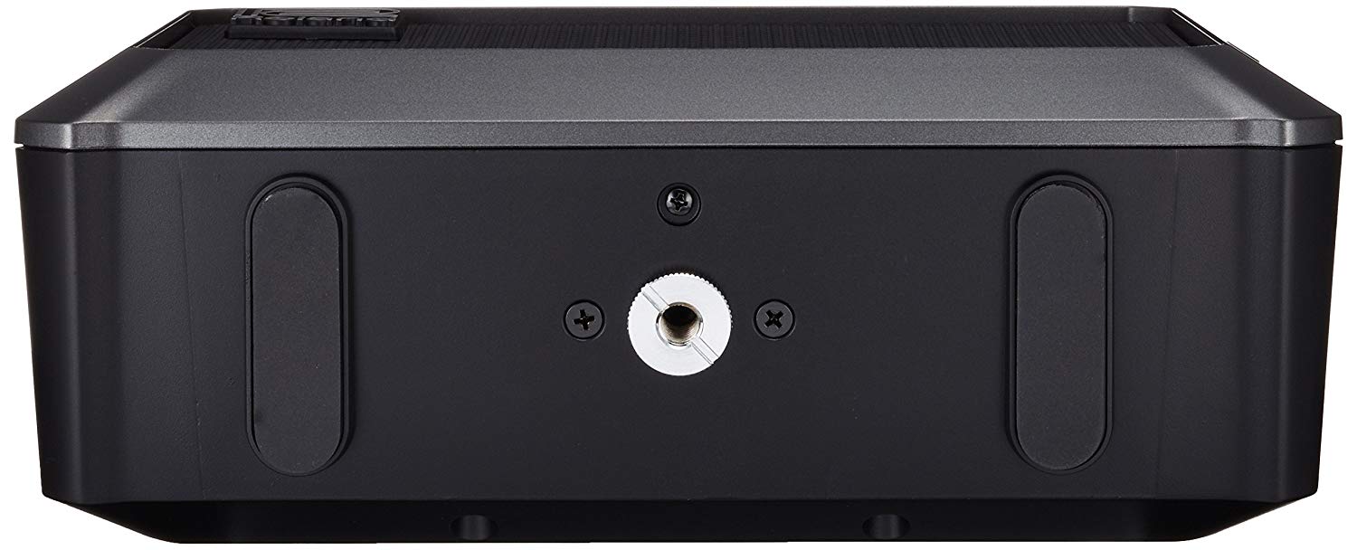 Roland Mb-Cube All-Purpose Portable Amp, Unlimited Uses: Electric And ...