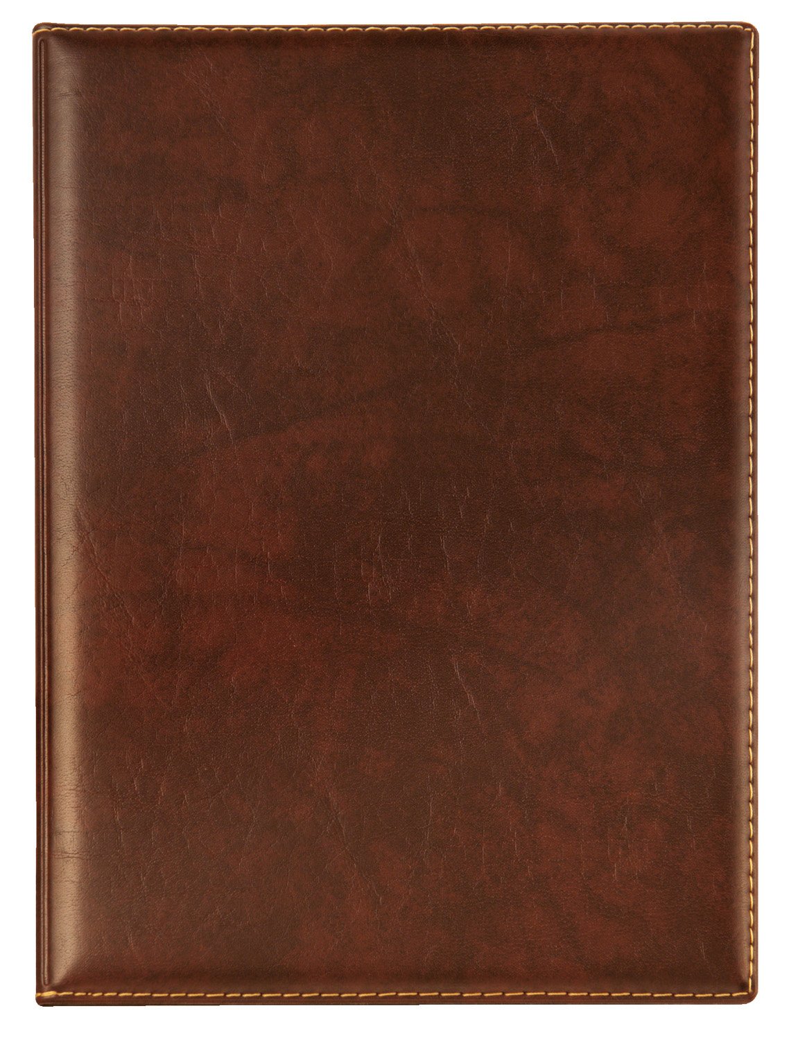 Veloflex 4441760 Portfolio Folder DIN A4 with Inside Transparent Pocket ...
