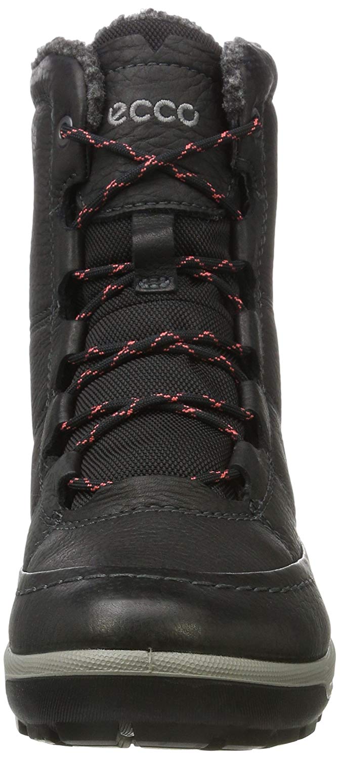 ECCO Women’s Trace Lite Snow Boots – BigaMart