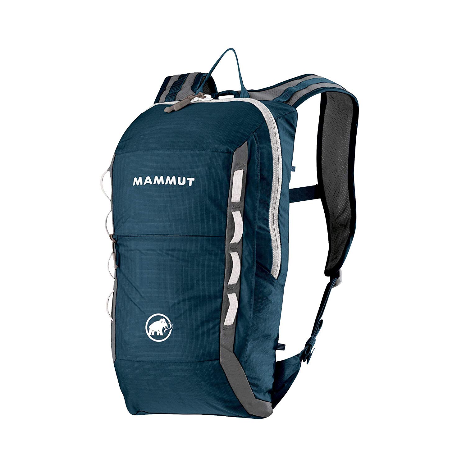 Mammut Neon Light Climbing Packs – BigaMart
